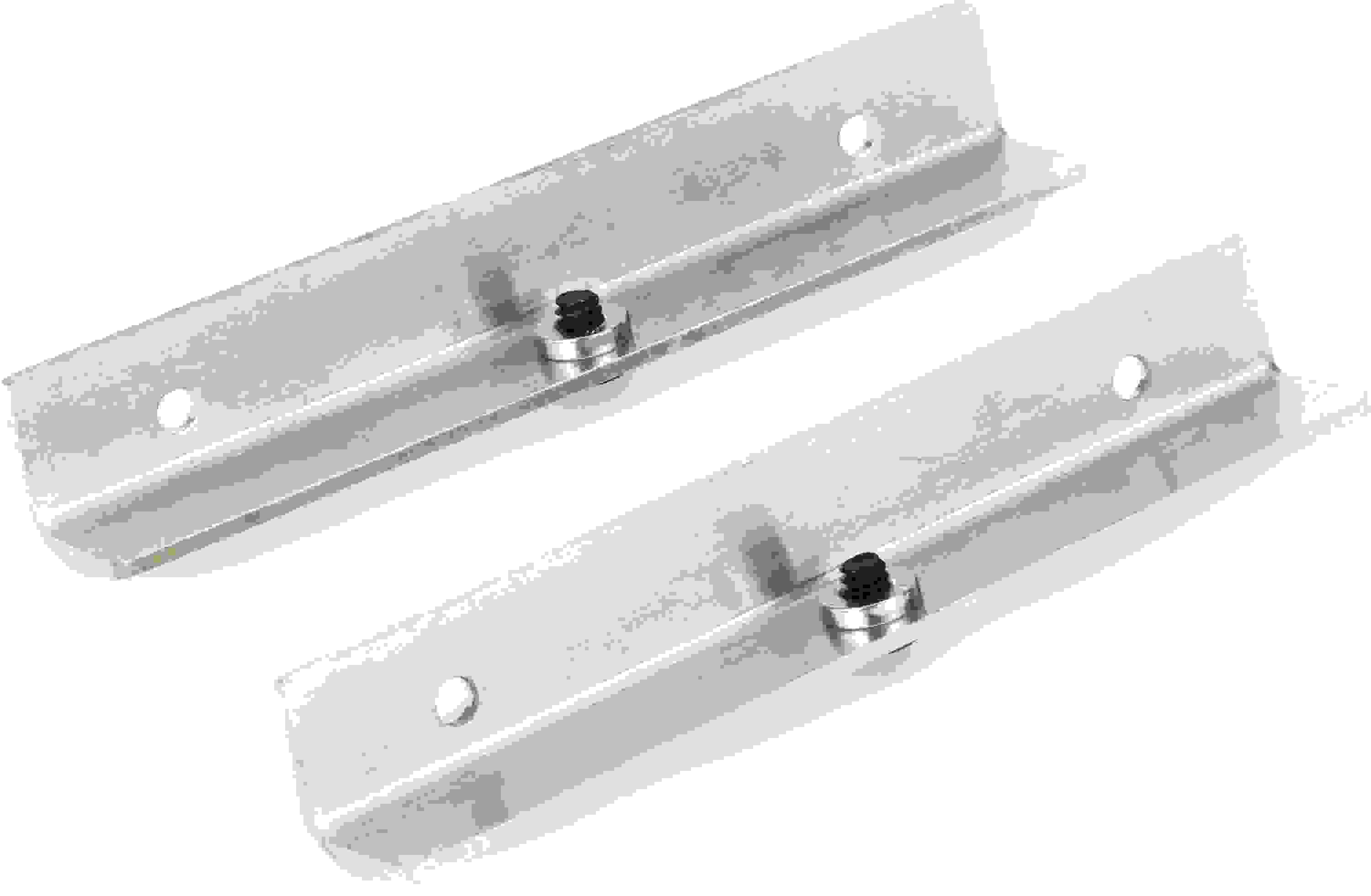 Voodoo Lab Mounting Kit for Dingbat | Sweetwater