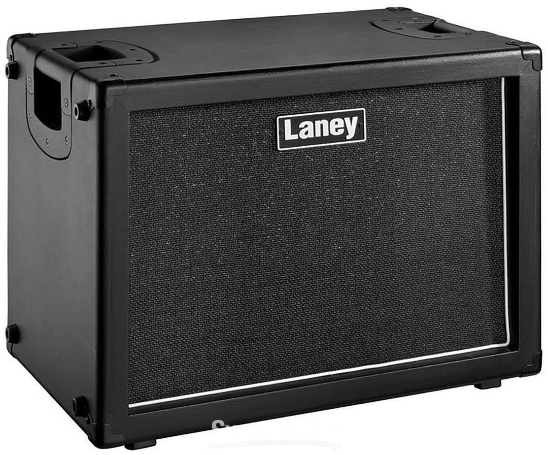Laney LFR-112 400-watt Active Guitar Cabinet | Sweetwater