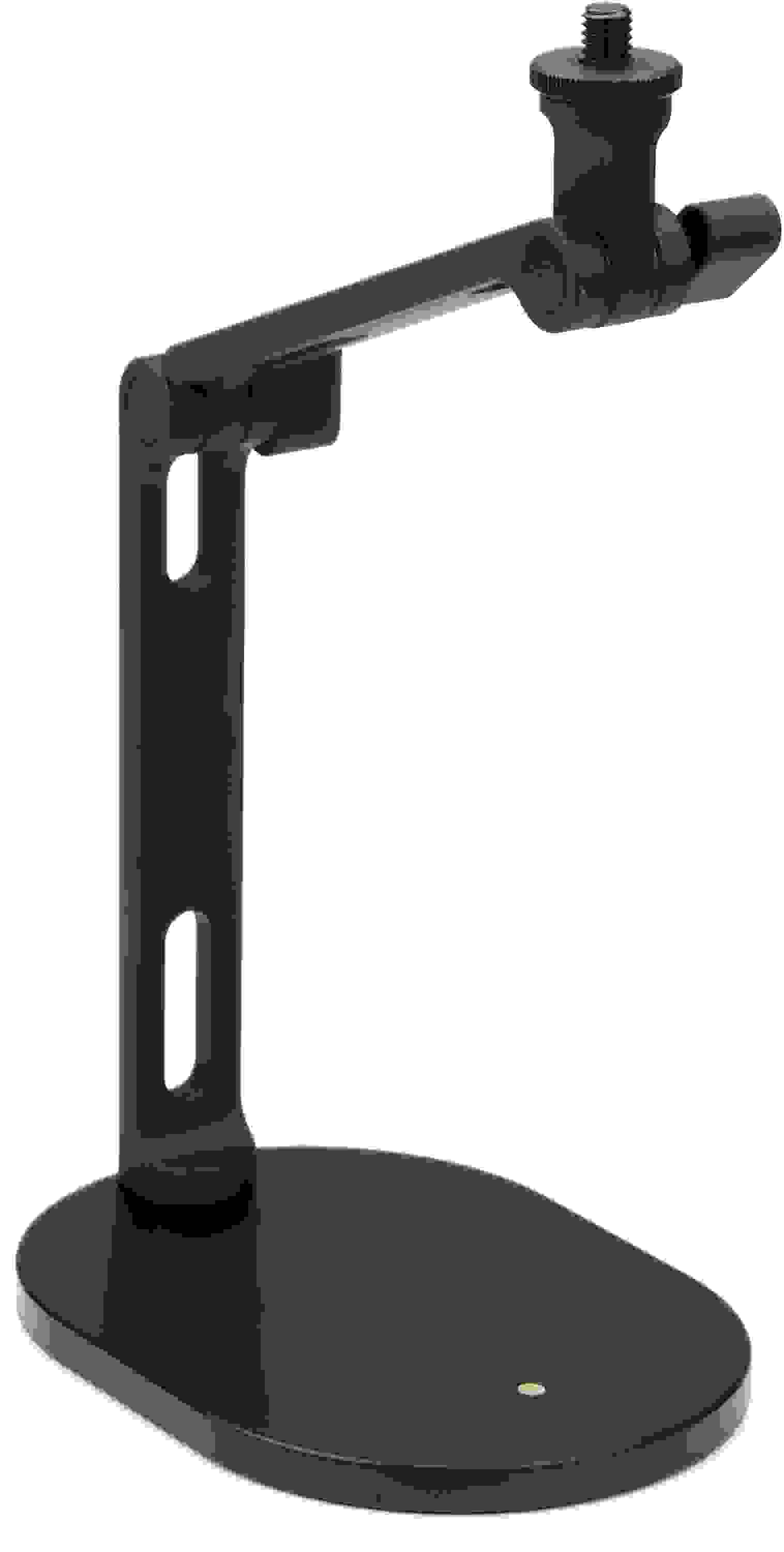 Rode DS2 Desktop Stand | Sweetwater