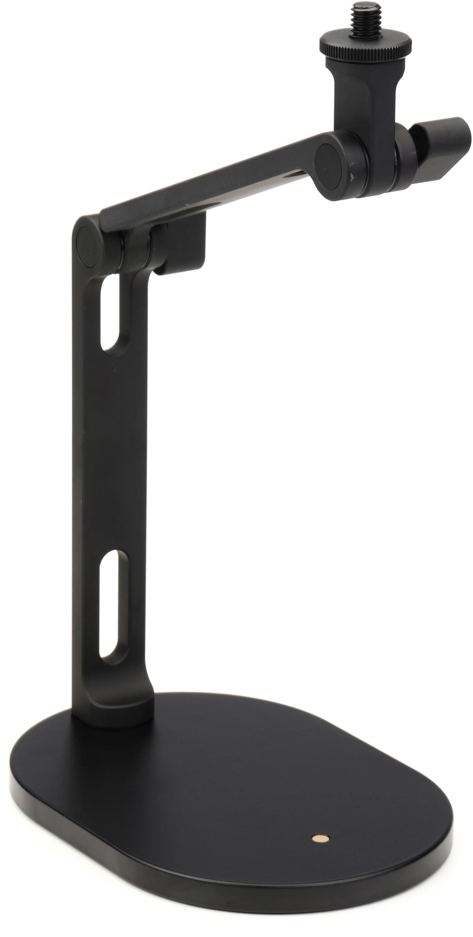Rode DS2 Desktop Stand | Sweetwater