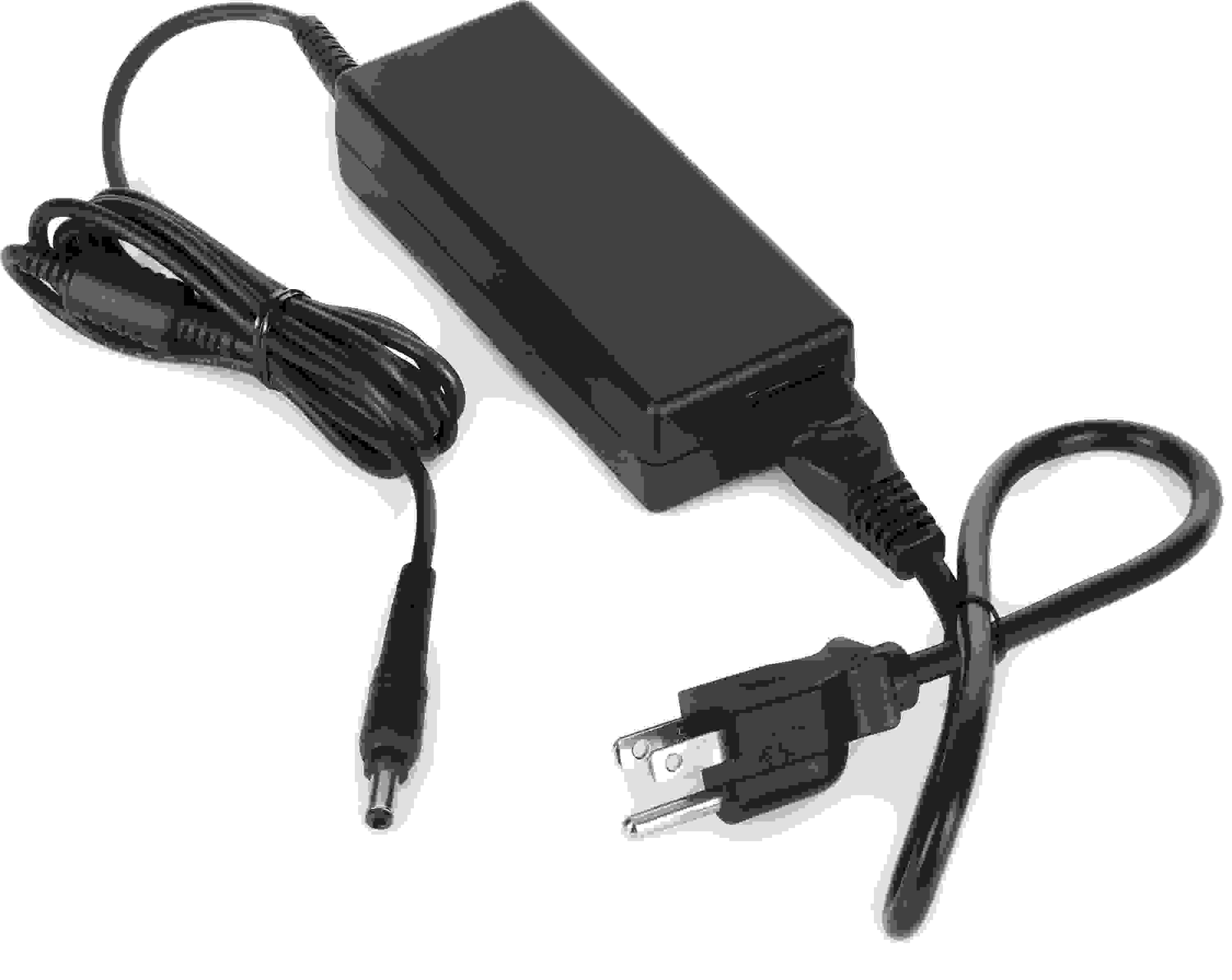 Hotone 19V DC Power Supply | Sweetwater