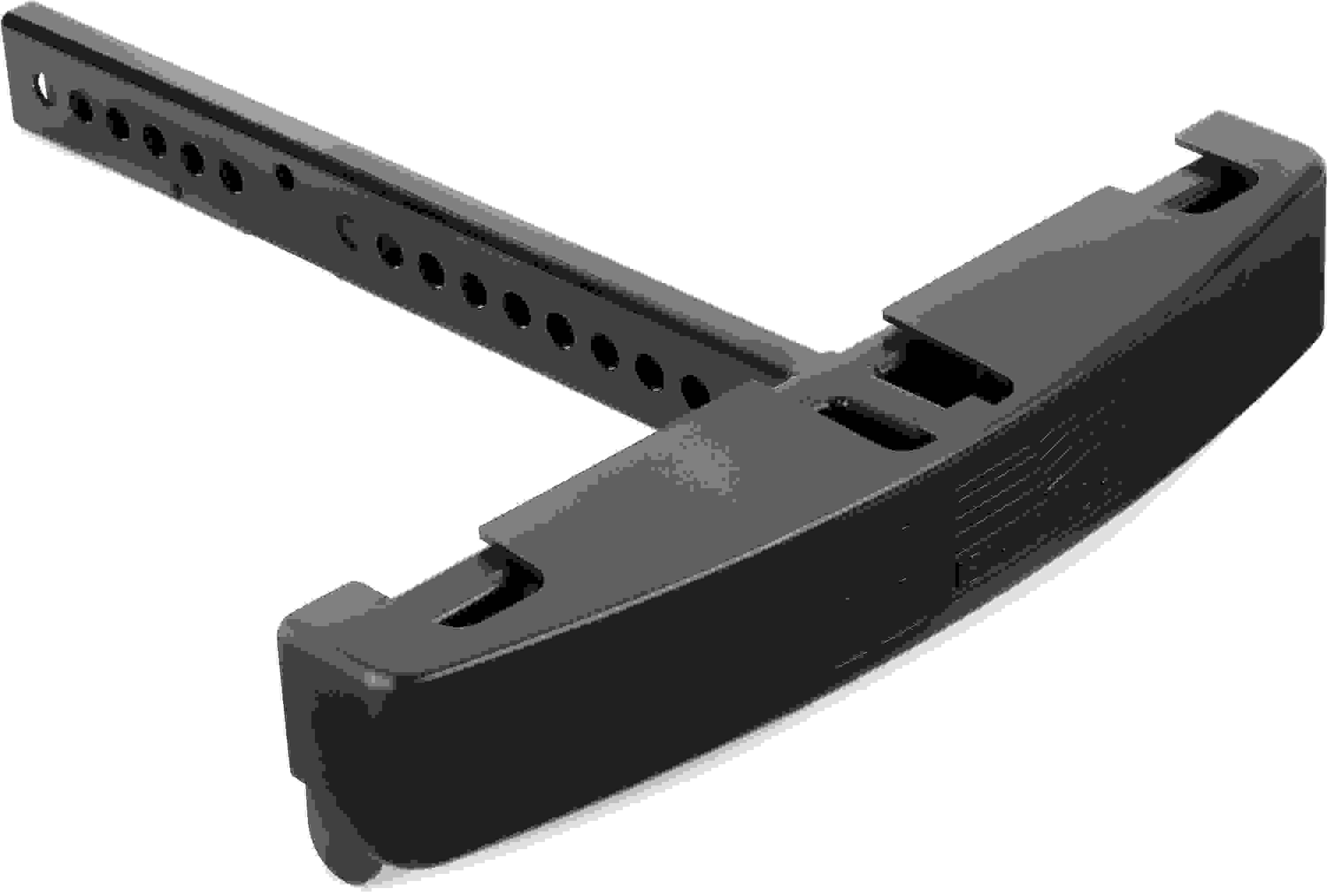 dBTechnologies DRK-M5 Flybar | Sweetwater