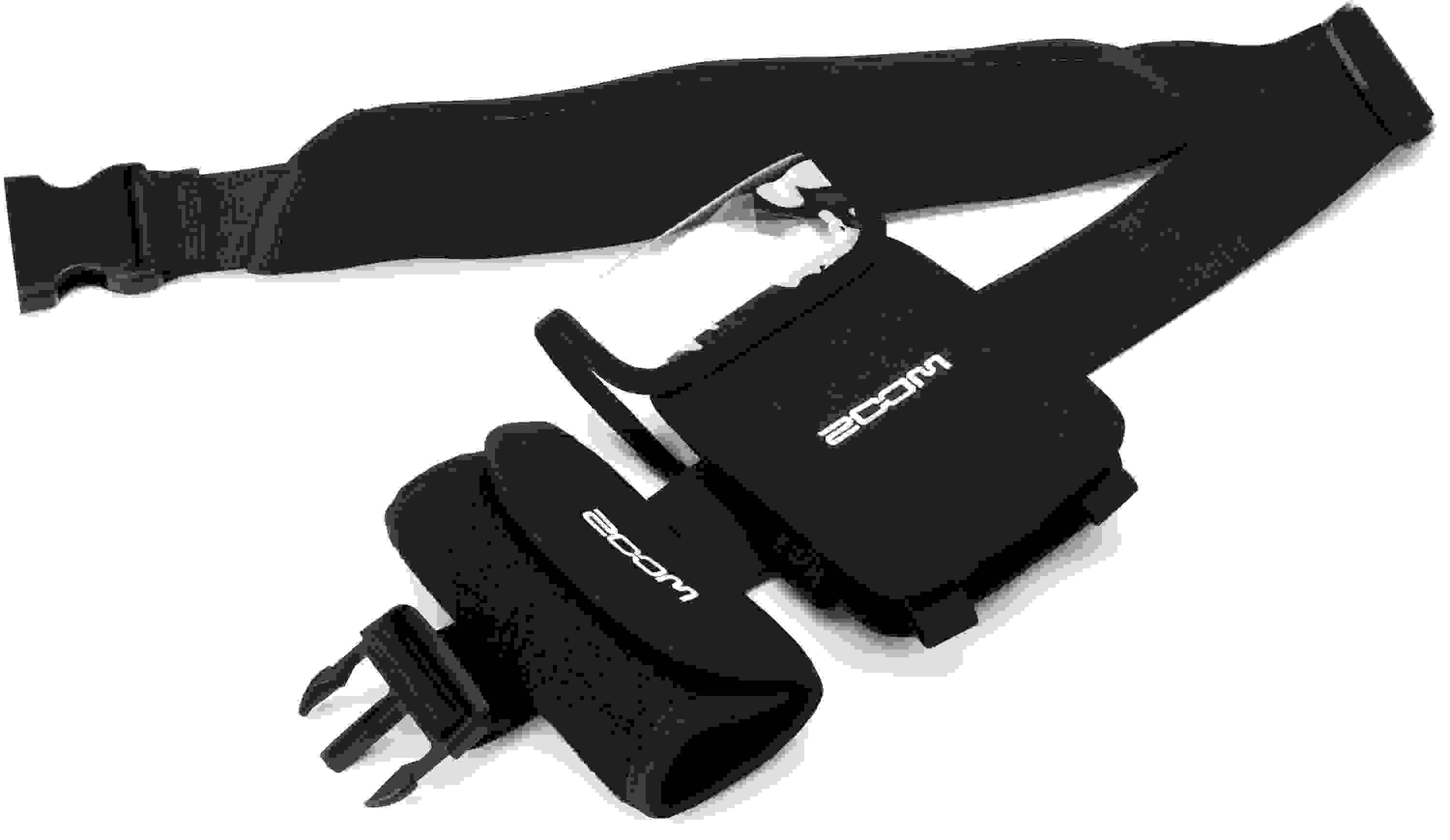 Zoom PCF-6 F6 Protective Case | Sweetwater