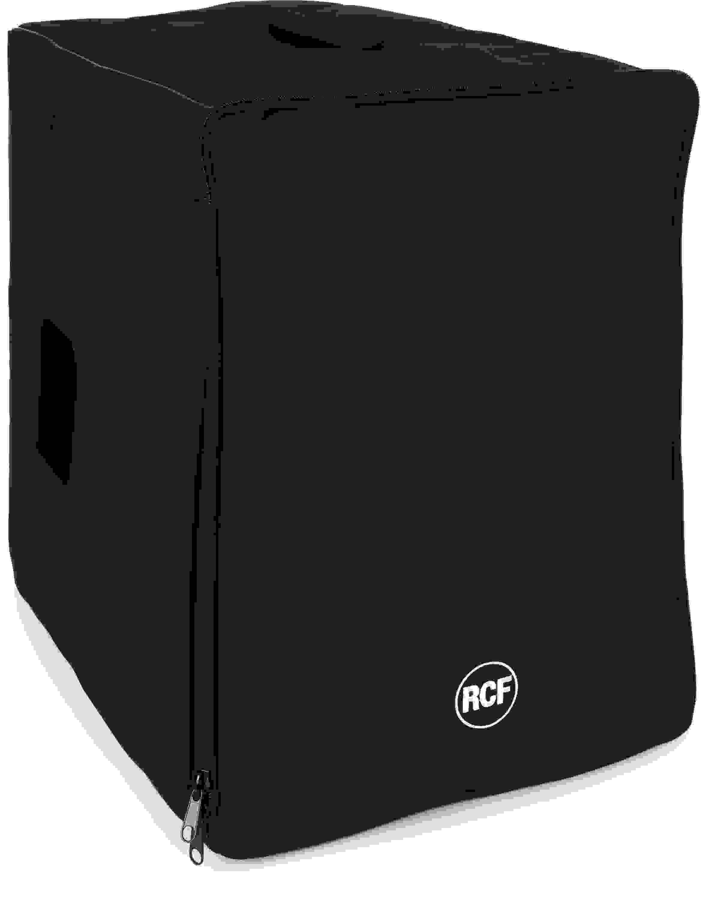 RCF CVR SUB 905 II Protective Cover for SUB 905-AS II Active Subwoofer ...