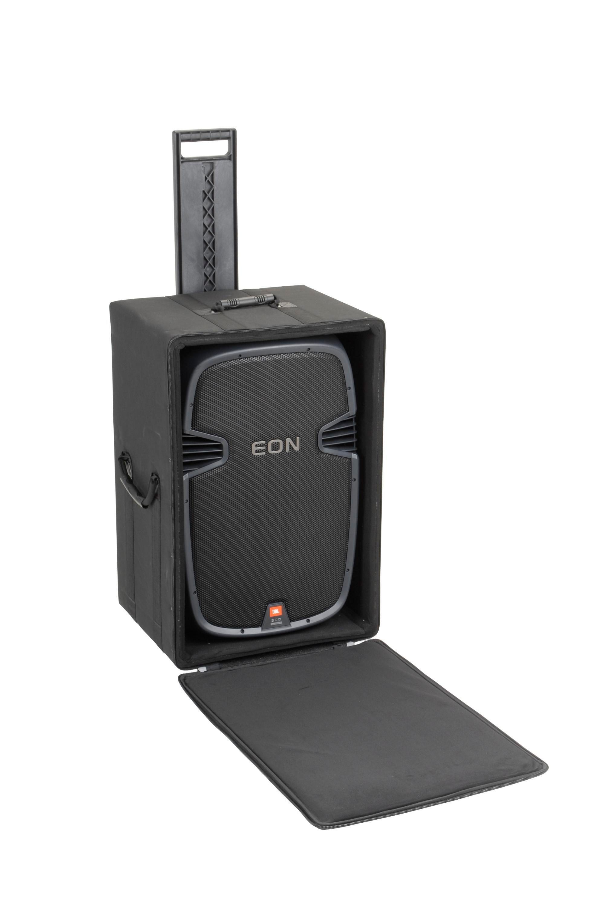 SKB 1SKB-SCPS1 | Sweetwater