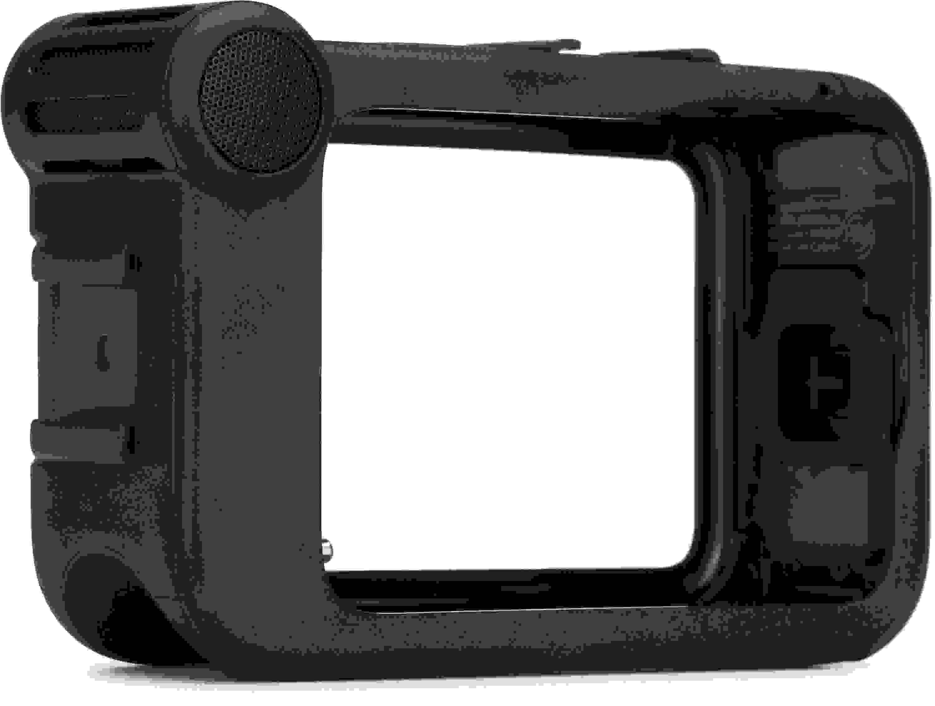GoPro Media Mod for HERO11 Black / HERO10 Black / HERO9 Black | Sweetwater