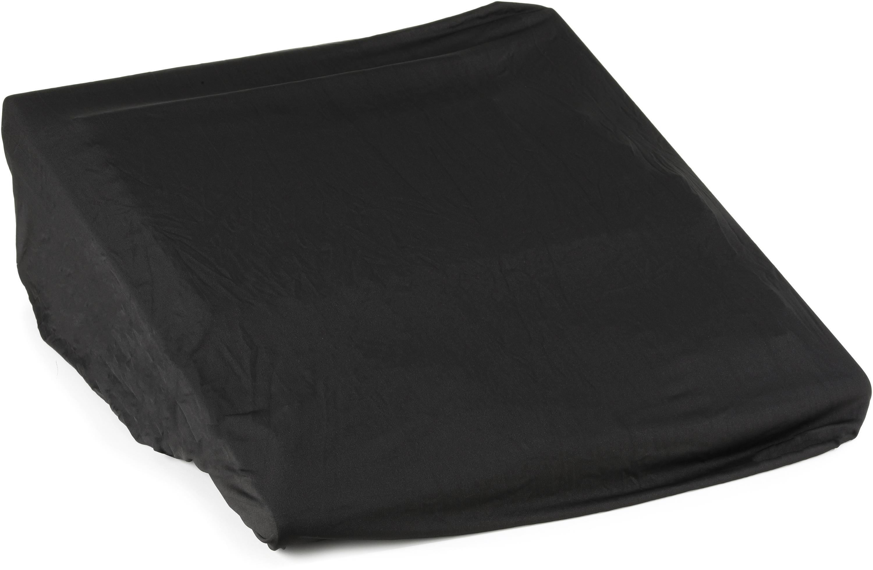 On-Stage MDA7016 Mixer Dust Cover | Sweetwater