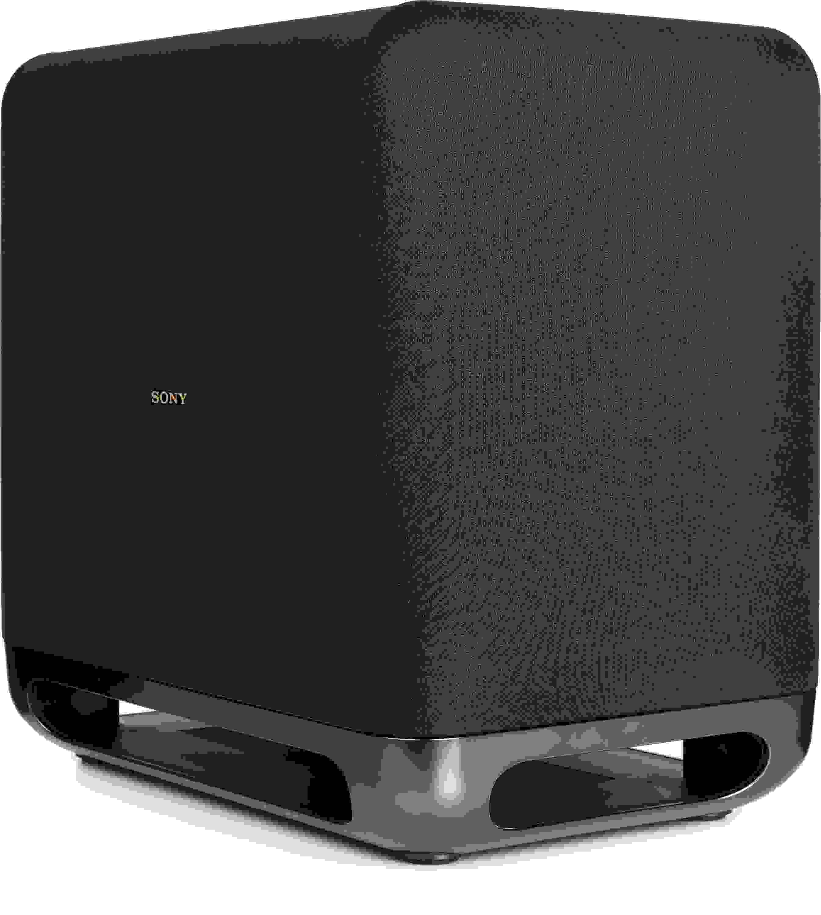 Sony SA-SW5 Wireless Subwoofer | Sweetwater