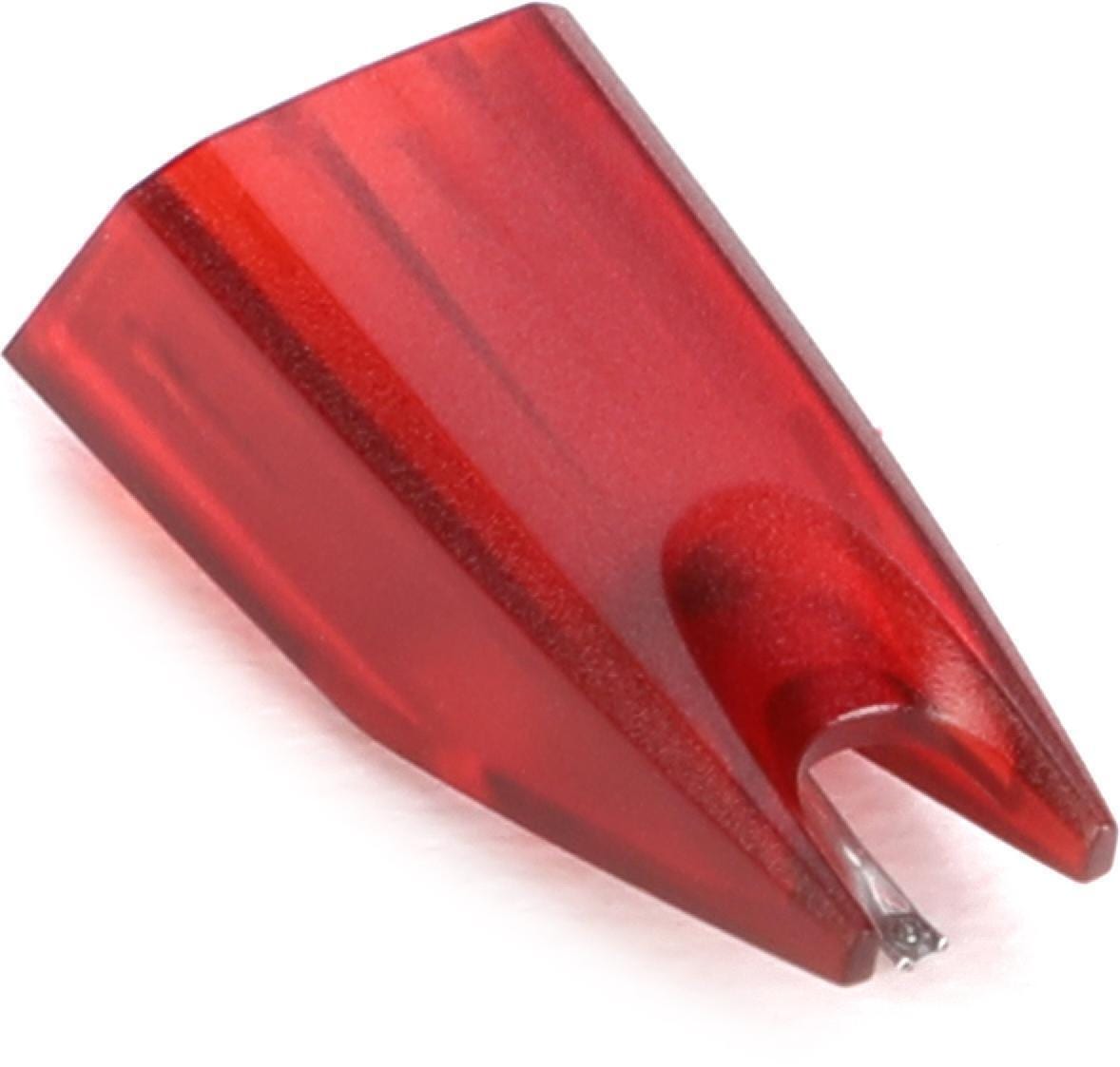 Ortofon Concorde Music Stylus - Red | Sweetwater