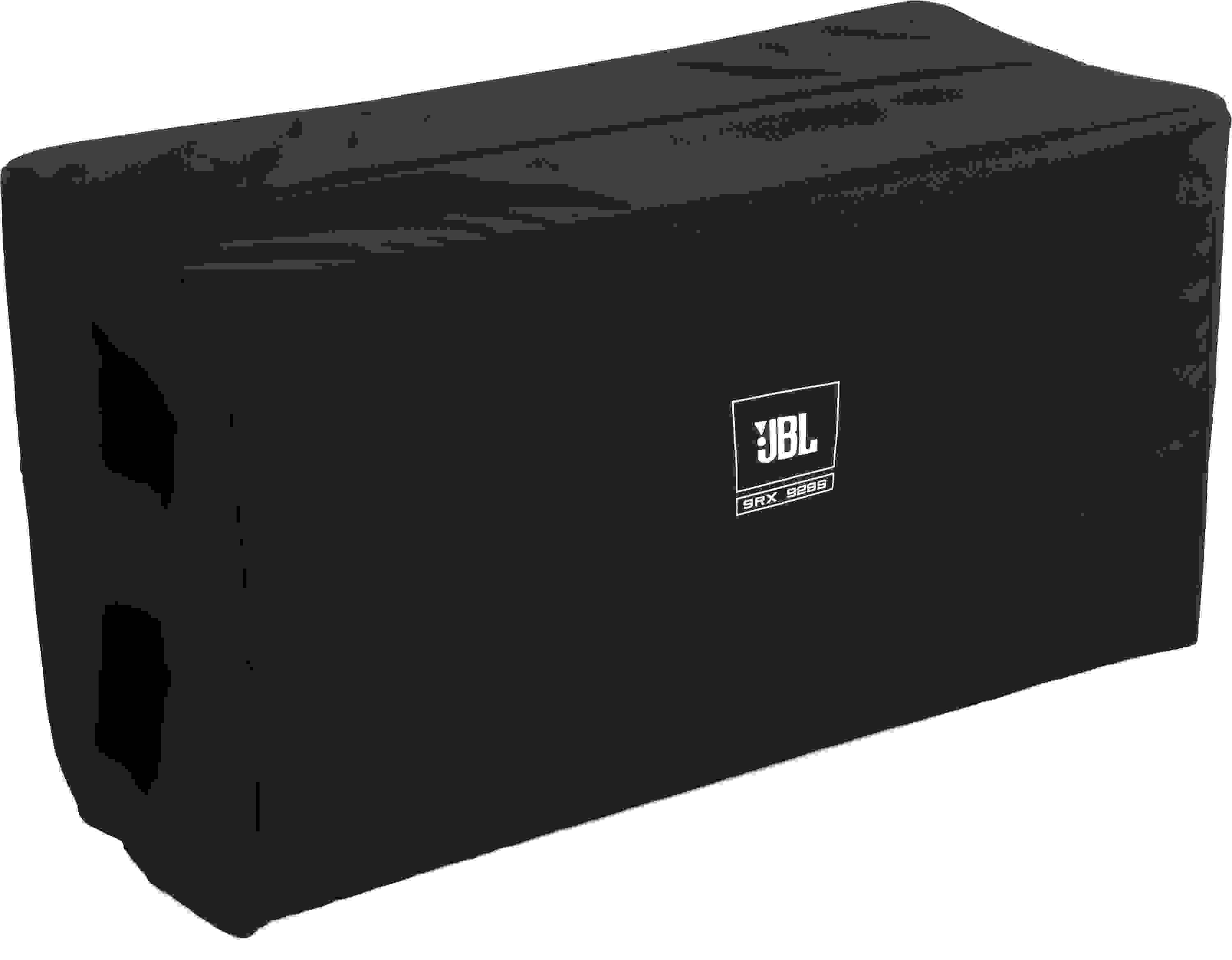 JBL Single SRX928S Soft Cover | Sweetwater