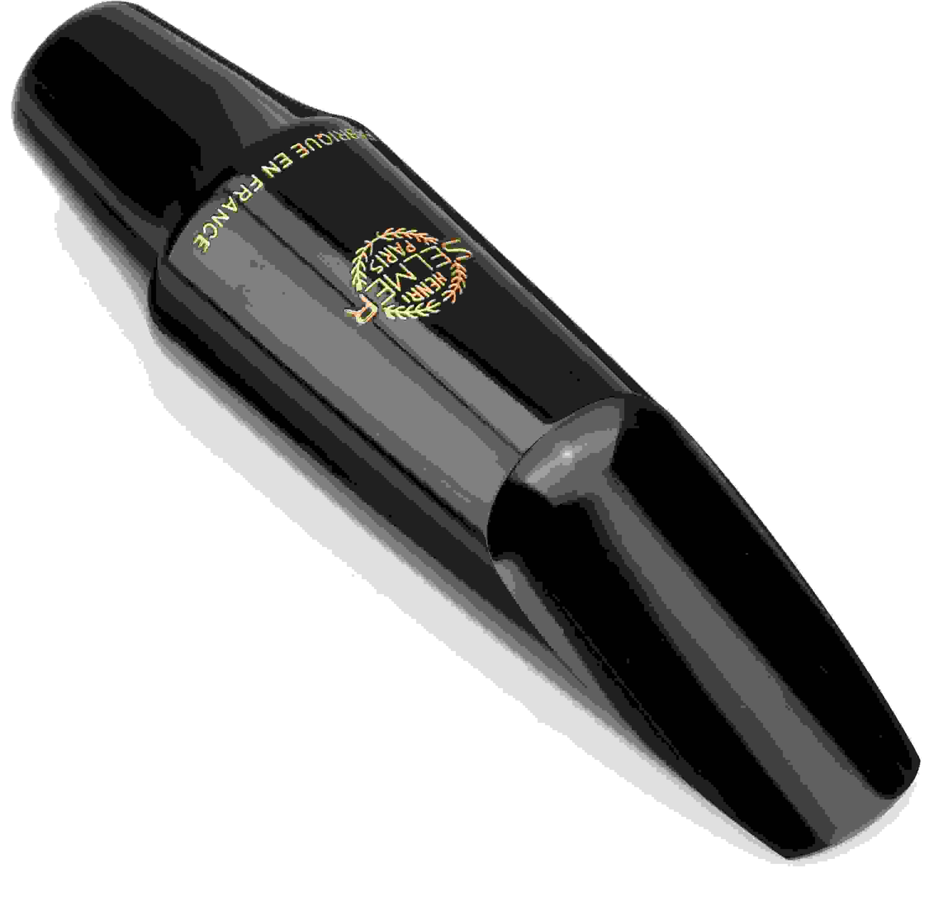 Selmer Paris S405C1 S80 Series Baritone Saxophone Mouthpiece - C* | Sweetwater