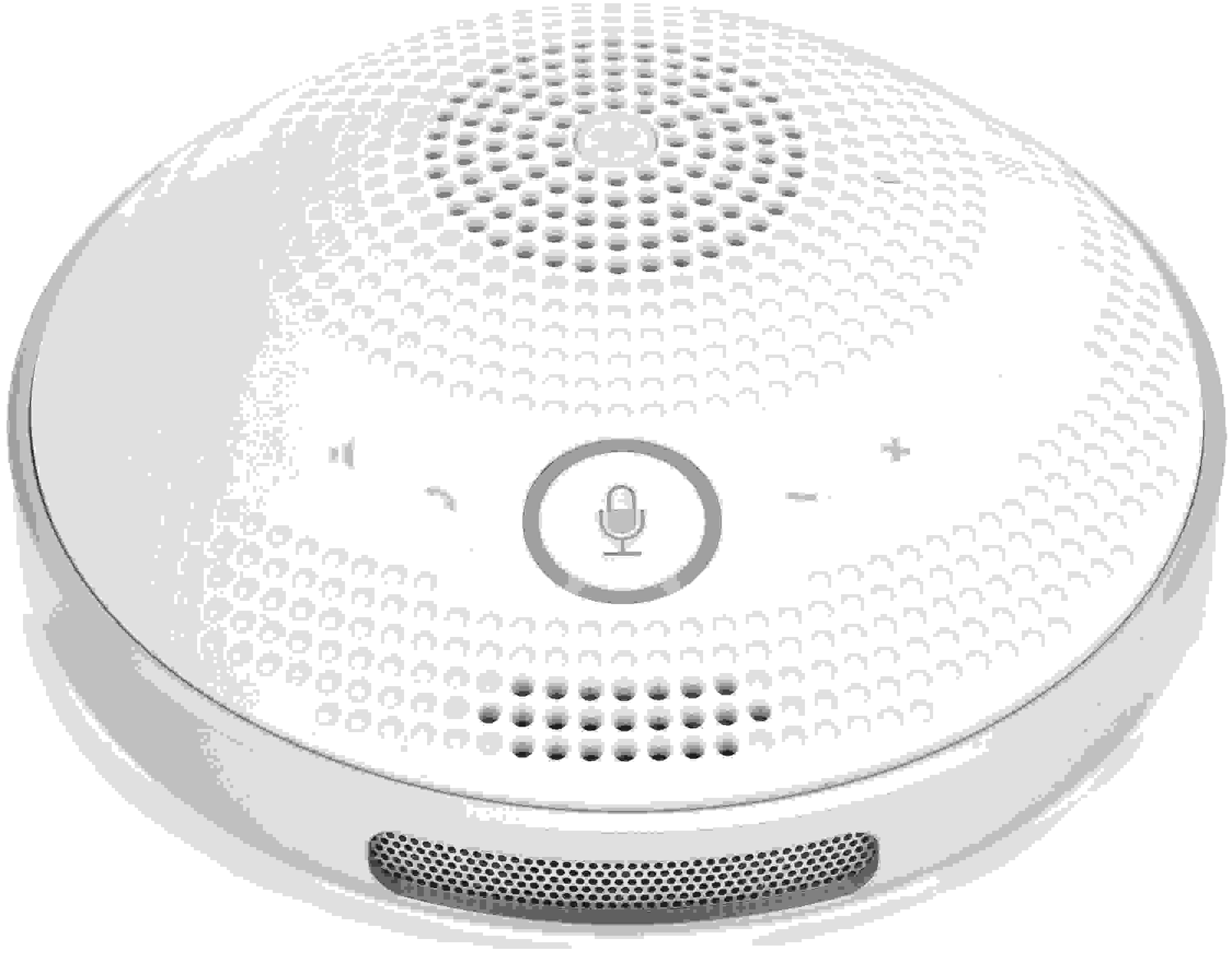 Yamaha YVC-200 Unified Communications Speakerphone - White | Sweetwater