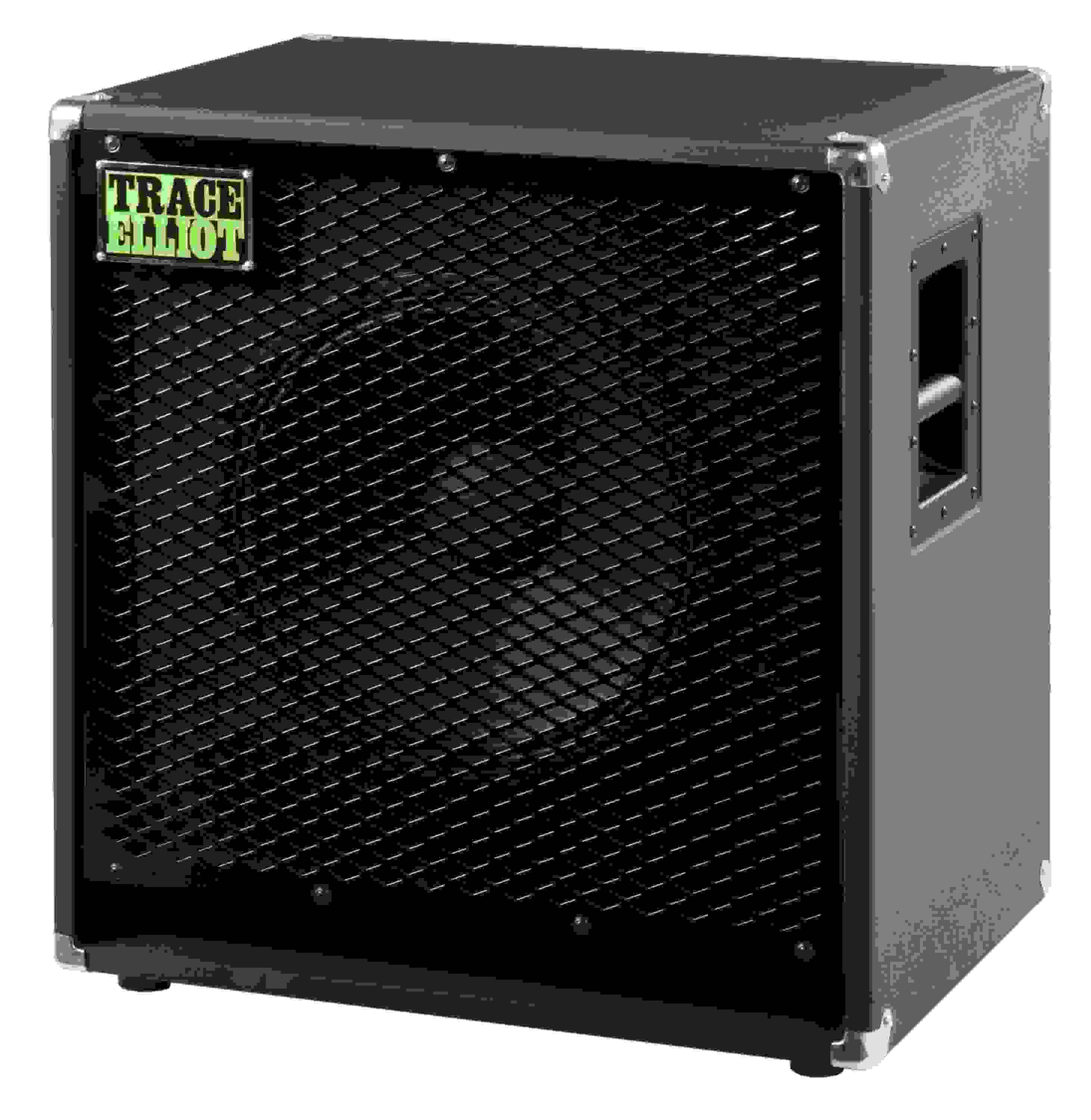 Trace Elliot 1518 - 1 x 15" | Sweetwater