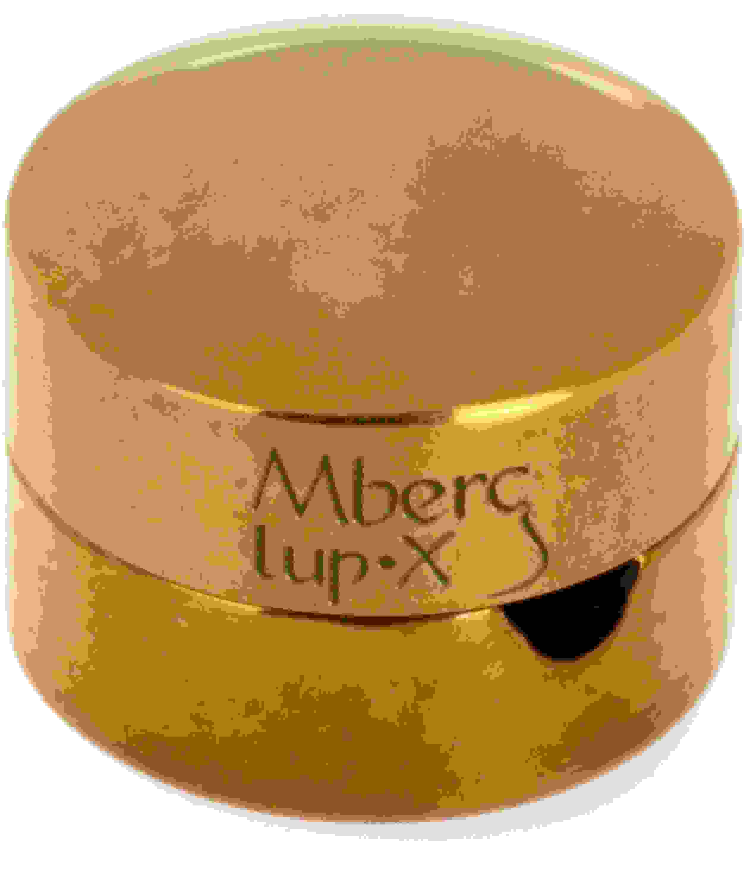 Mberg lup.X Cello Wolf Tone Eliminator - 8.4g | Sweetwater