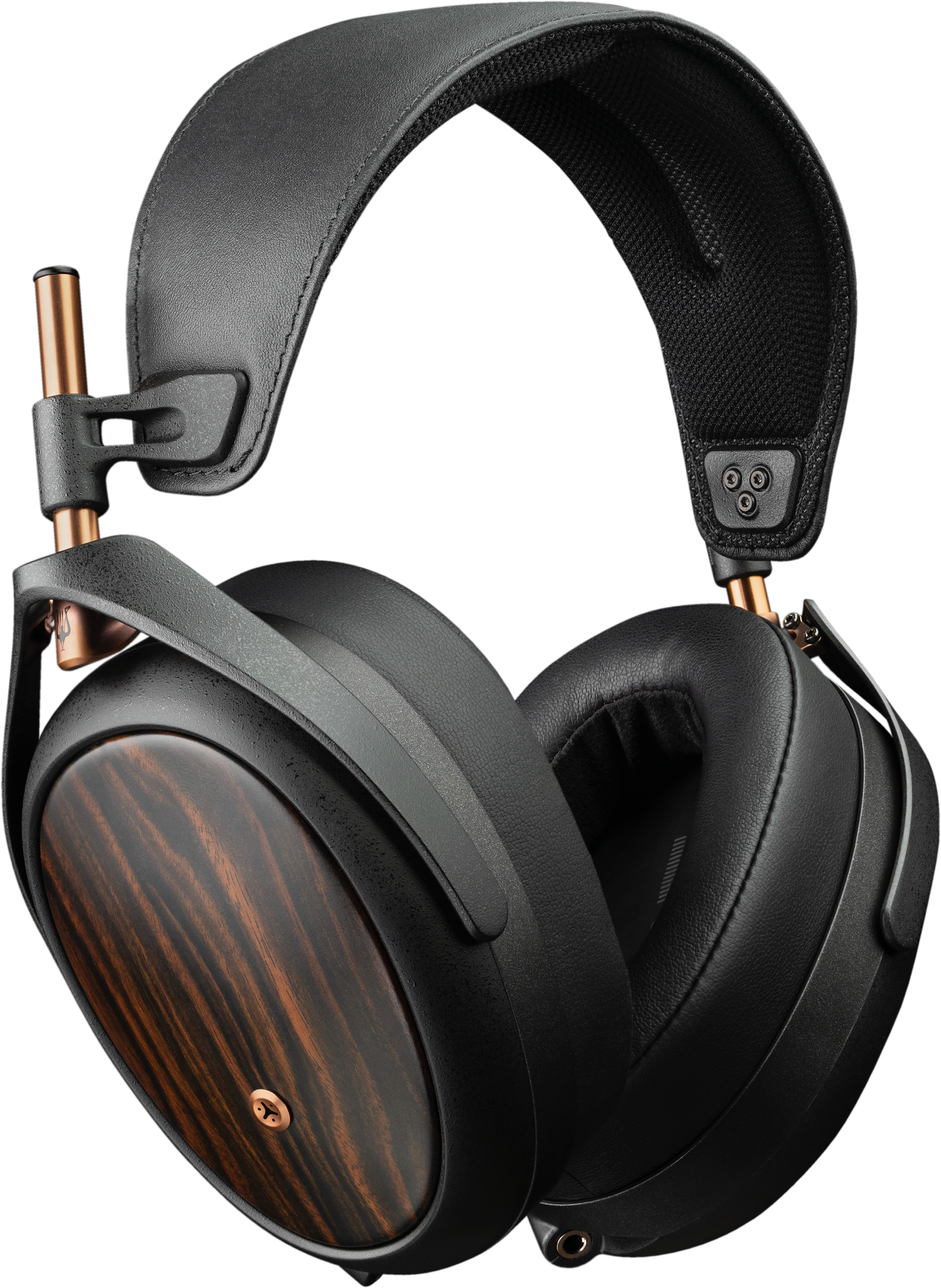 Meze Audio Liric Reference Headphones | Sweetwater