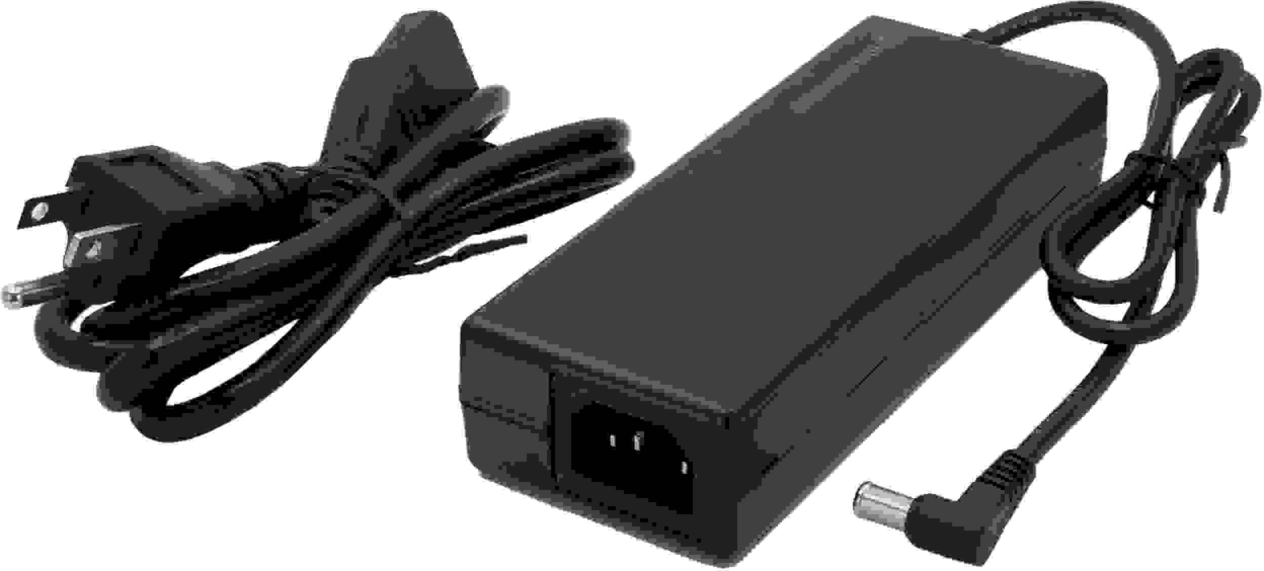 Walrus Audio Power Brick 4A Power Supply | Sweetwater