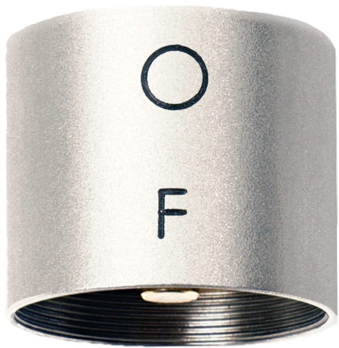 ADK SD-O-F CM Capsule Module | Sweetwater