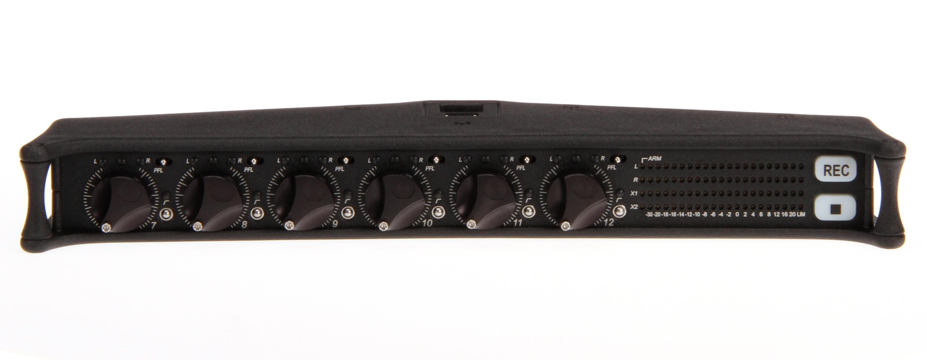 Sound Devices CL-6 | Sweetwater