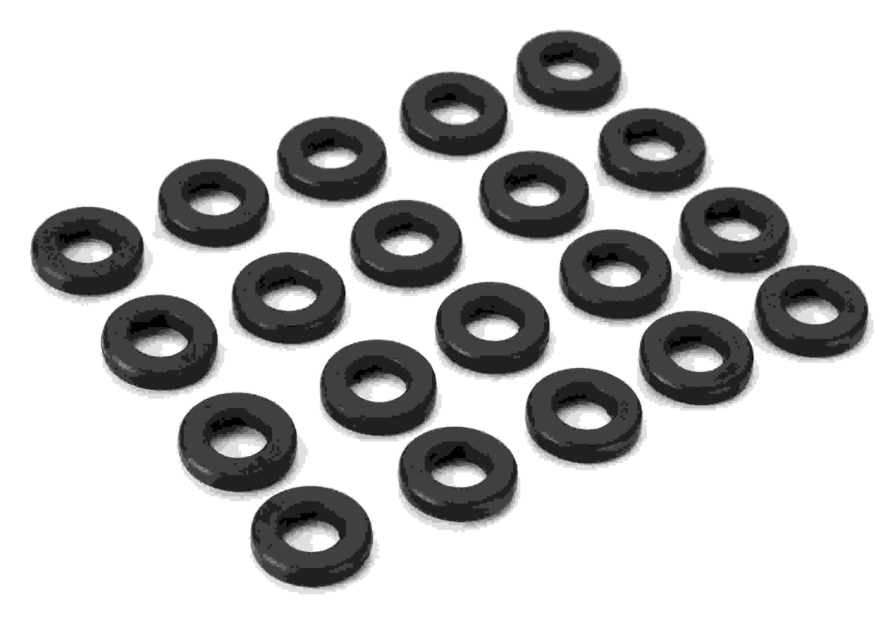 Tama Nylon Tension Washers 20-piece | Sweetwater