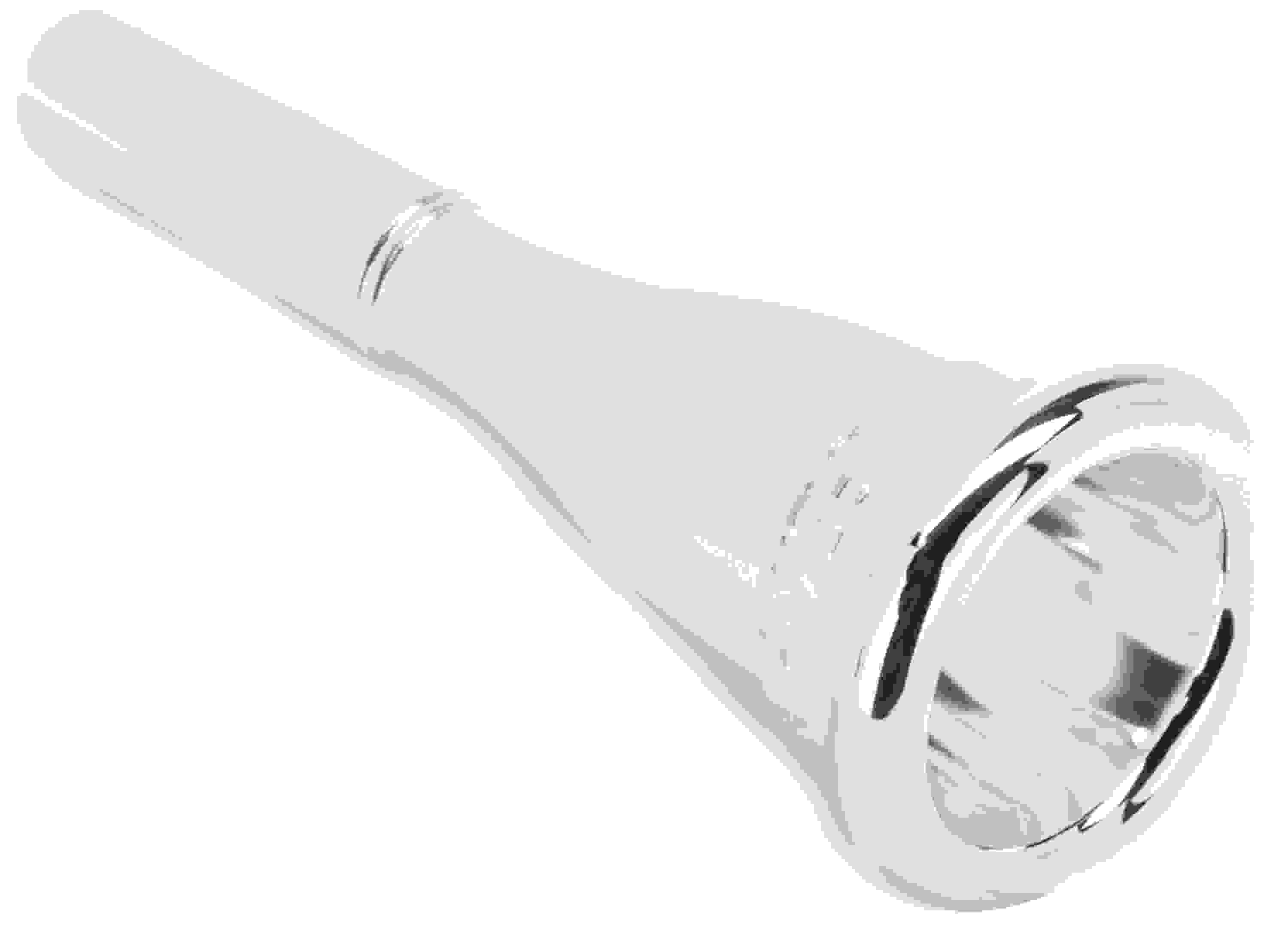 Laskey G Series French Horn Mouthpiece - 825G | Sweetwater