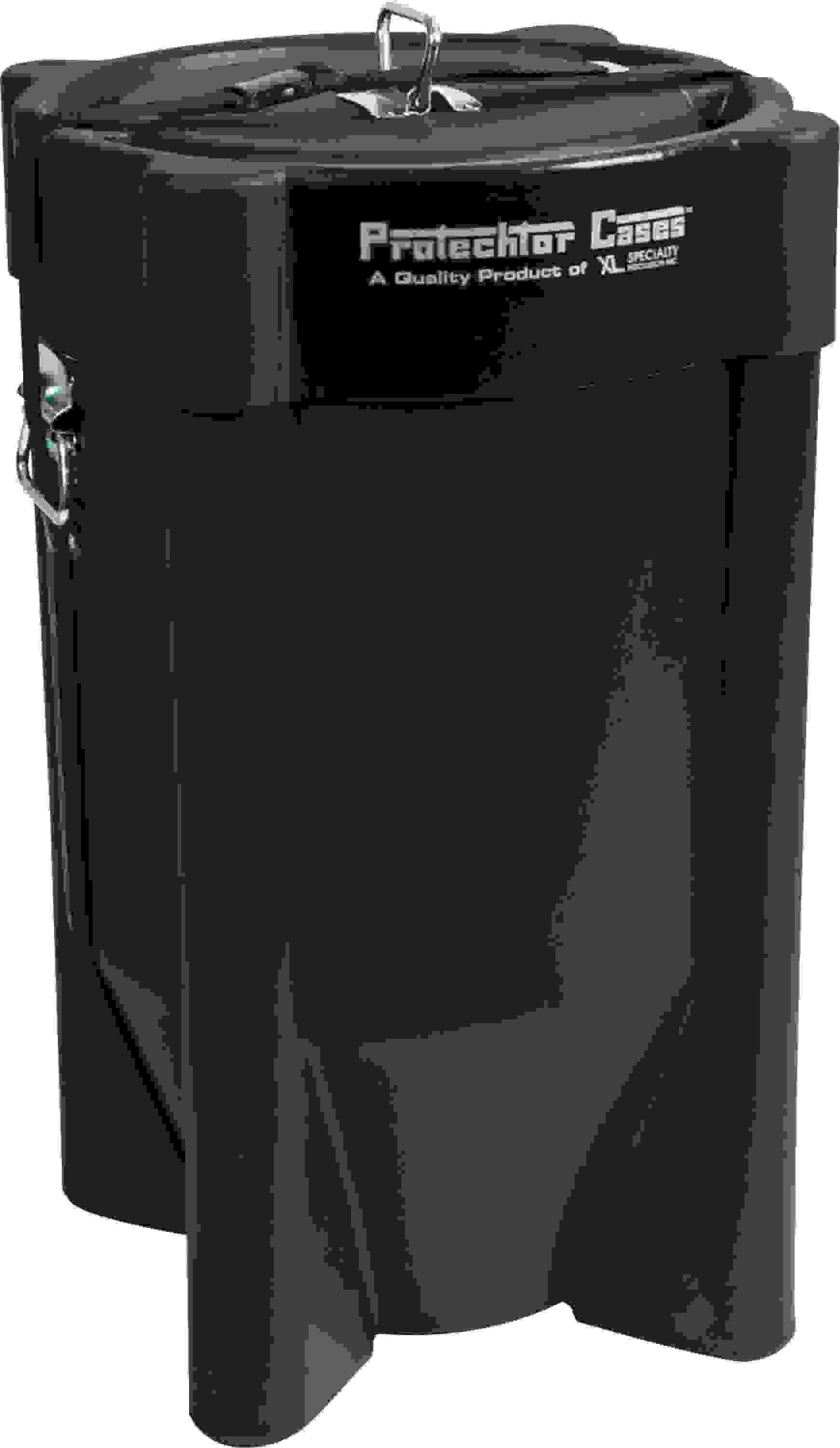 Gator GP-PC305 Conga Case | Sweetwater