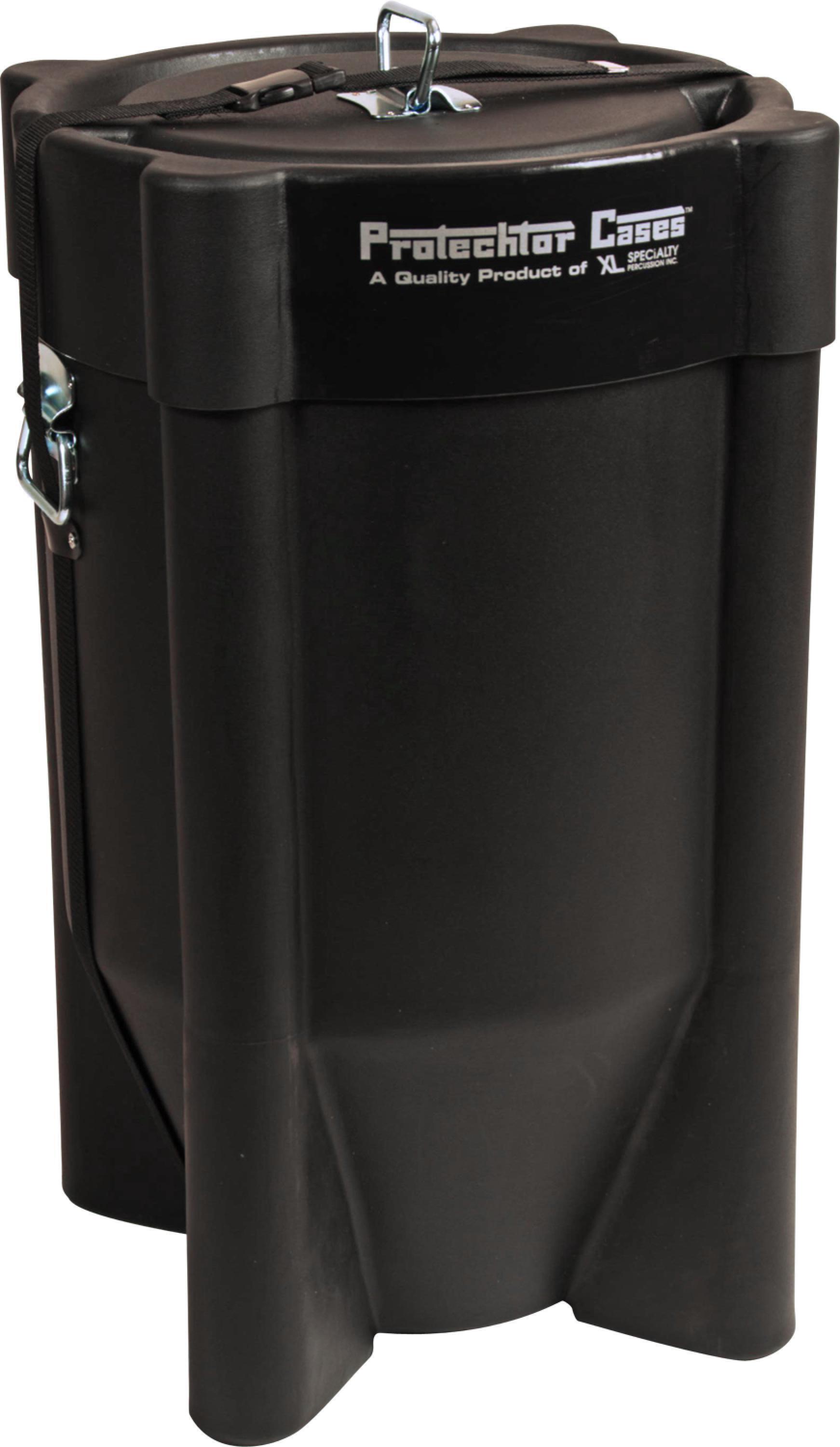 Gator GP-PC305 Conga Case | Sweetwater