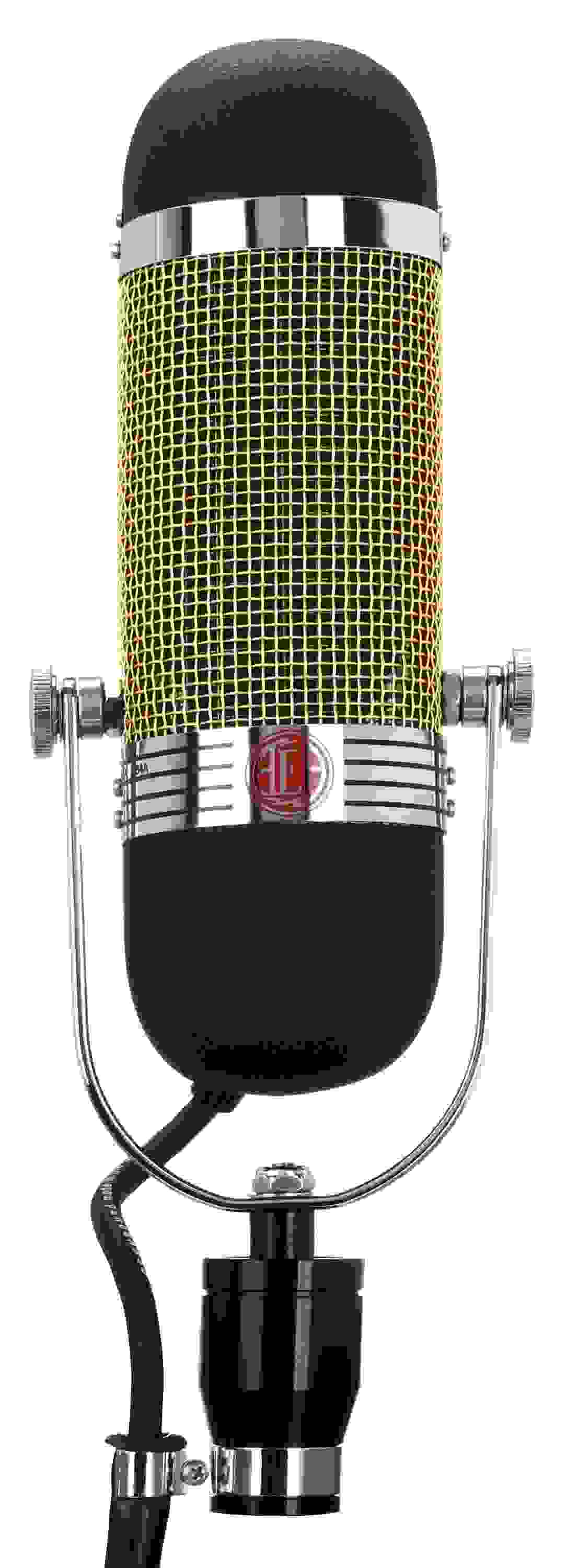 AEA R84A Active Ribbon Microphone | Sweetwater
