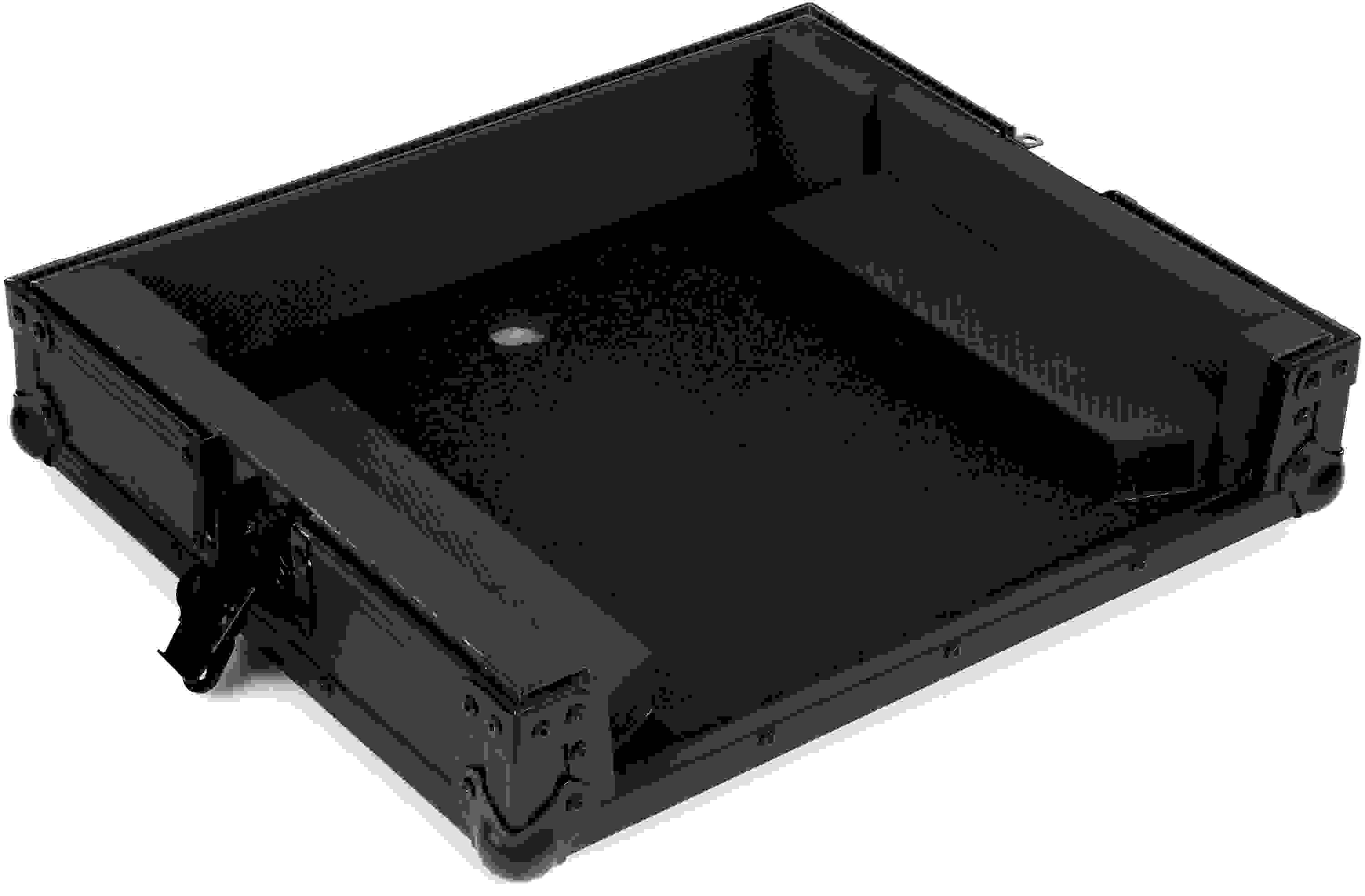 ProX X-PRIME GO BL ATA Road Case For Denon Prime Go DJ Controller ...