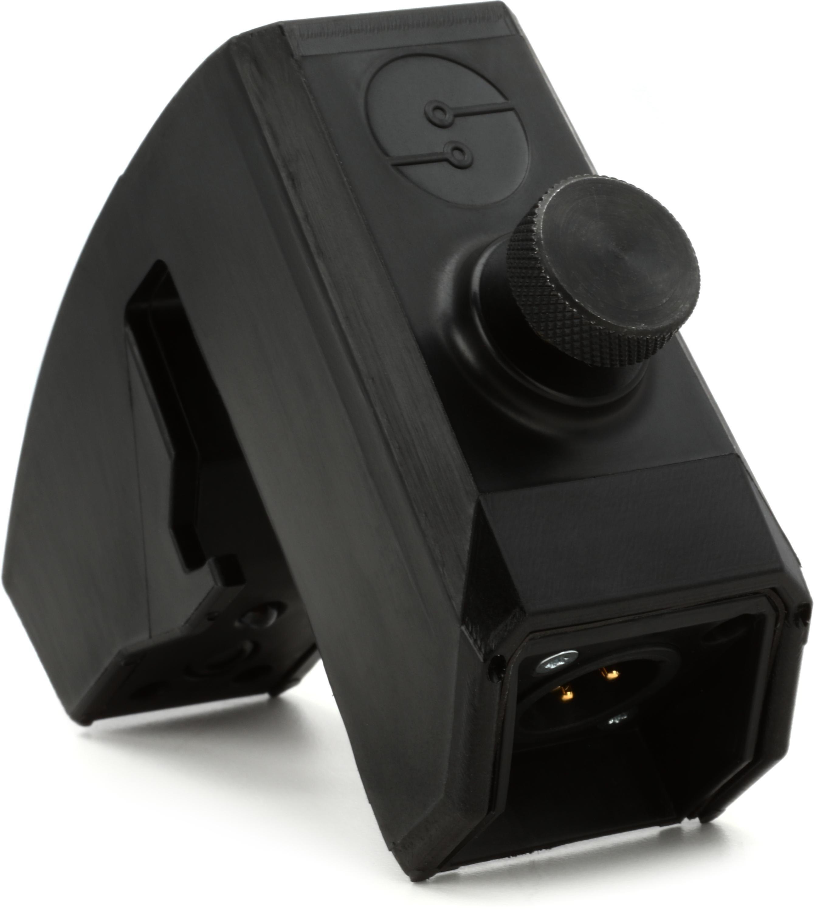 Sensory Percussion Single Drum Sensor | Sweetwater