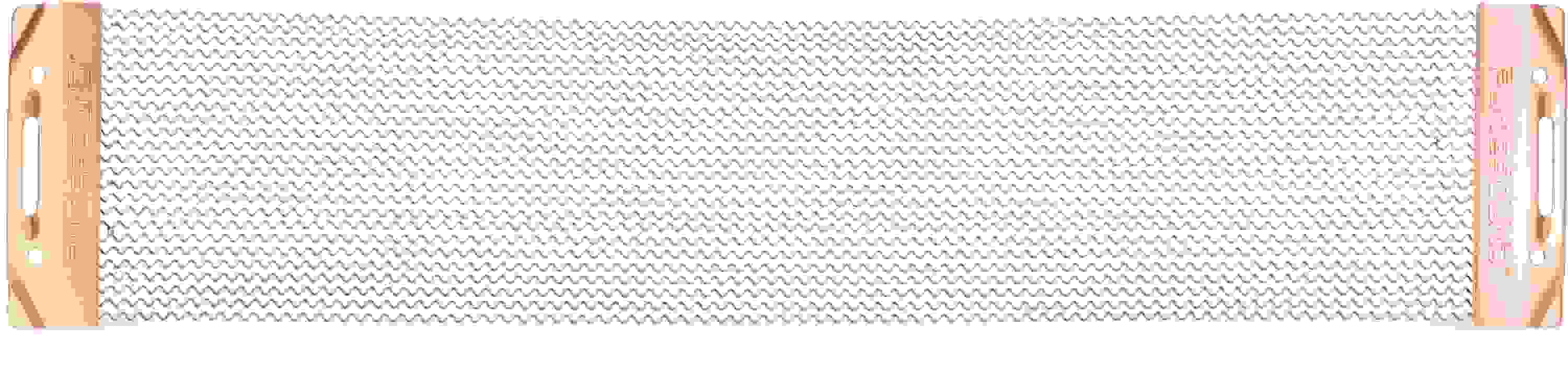 Puresound Custom Pro Brass Snare Wires - 24 Strands, 13 inches | Sweetwater