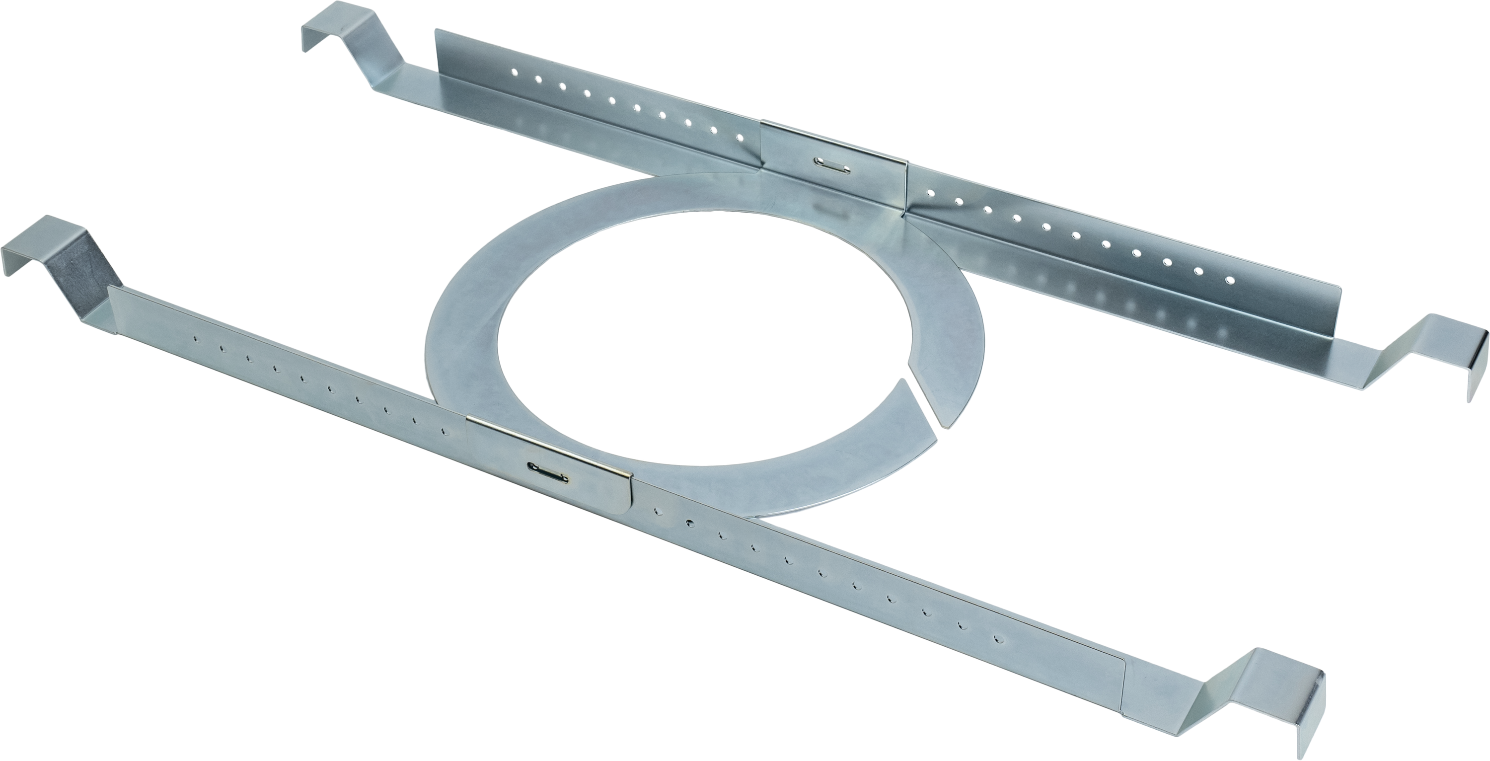 Origin Pro PCTB50 Tile Bridge for PC50 Ceiling Speaker | Sweetwater