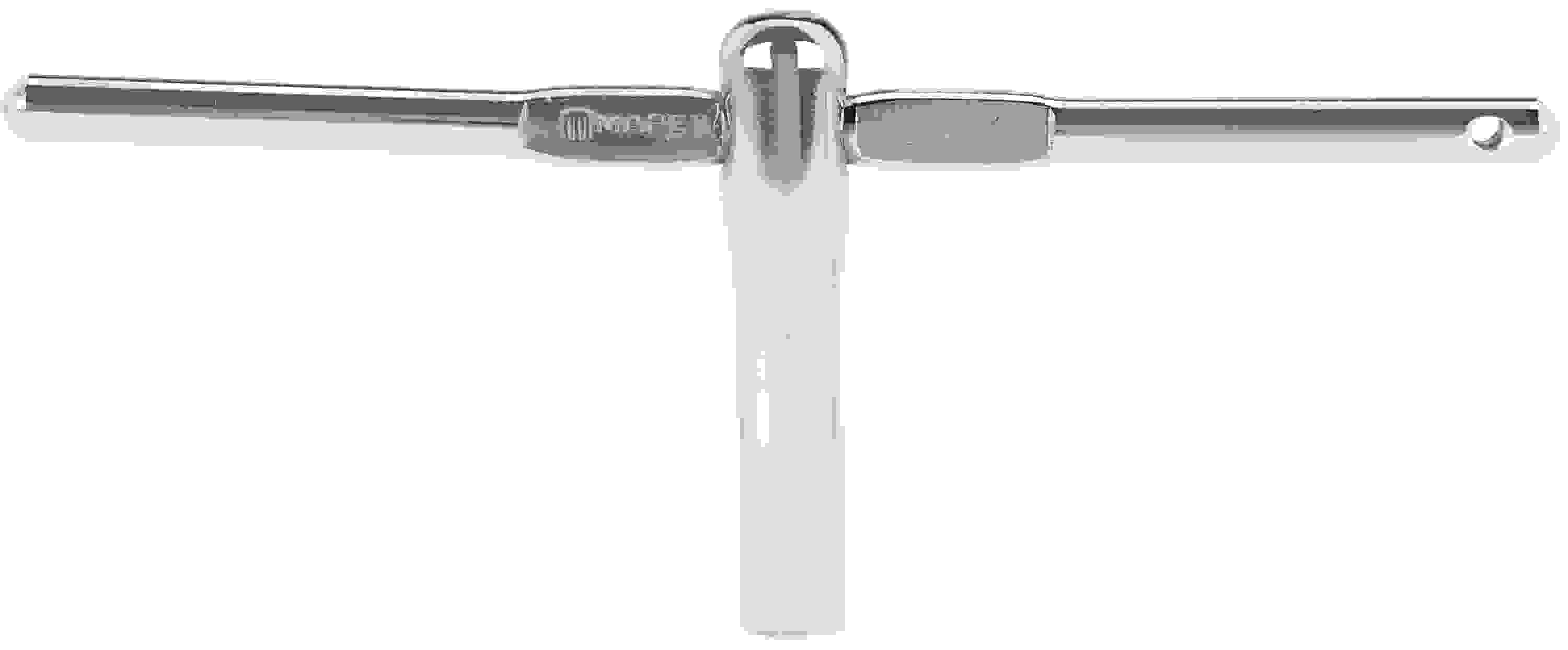 Mapex MDK100 Marching Drum Key | Sweetwater