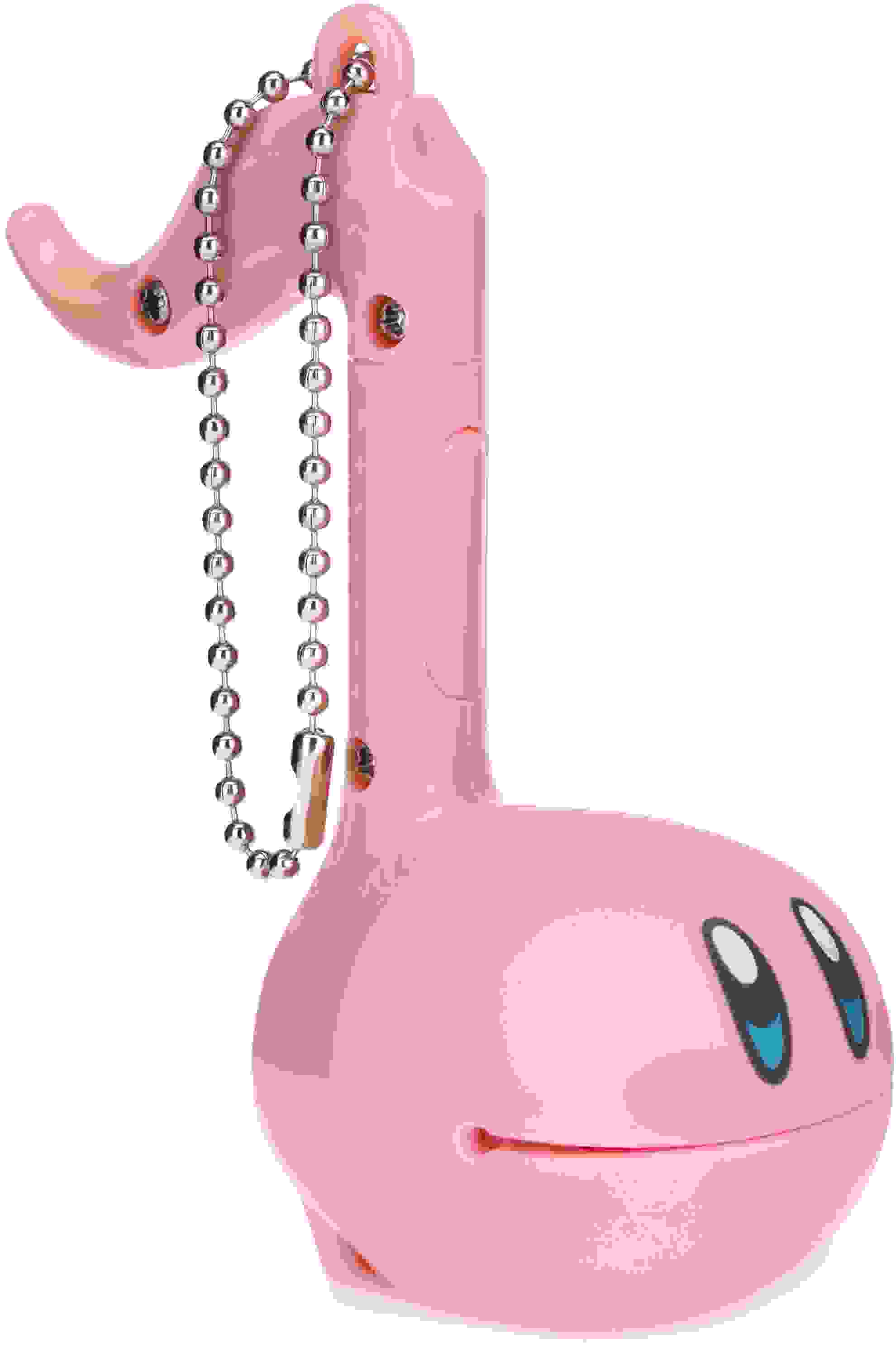 Otamatone Melody - Kirby | Sweetwater