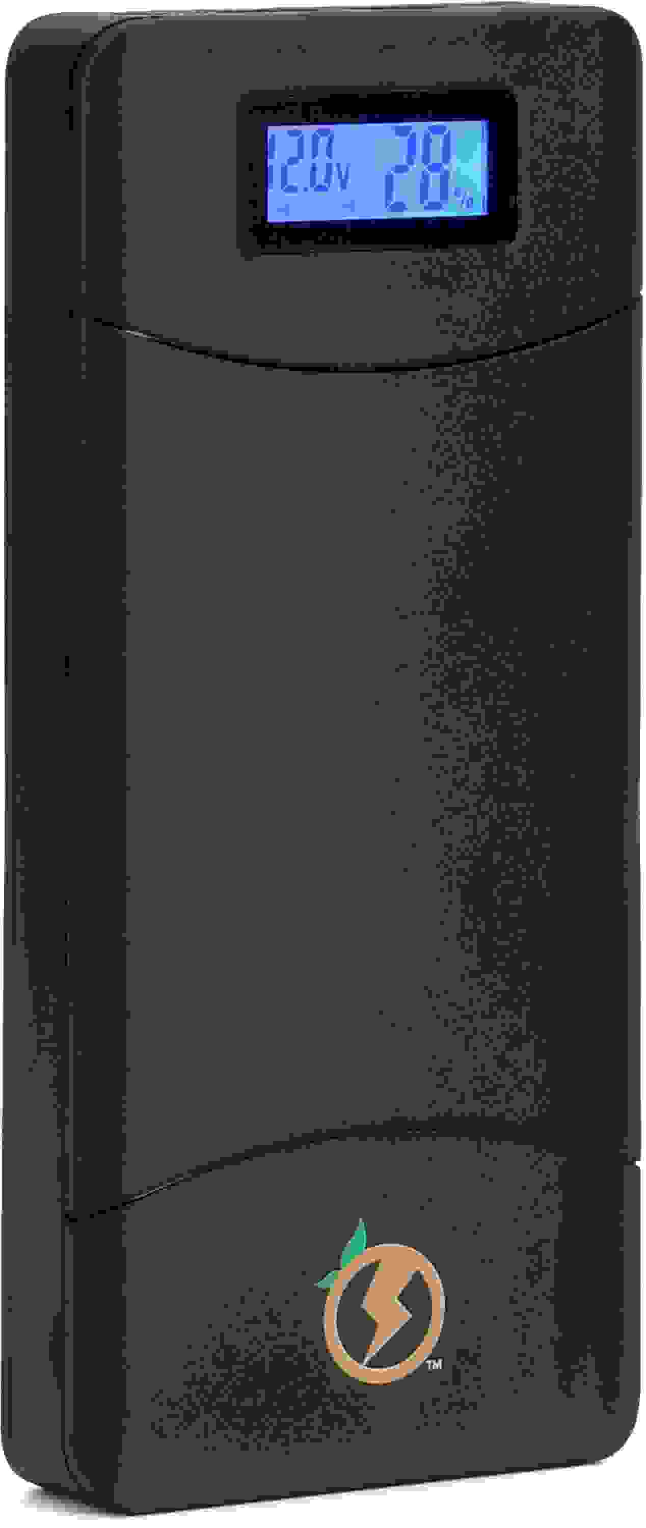 Juicebox Magic Power 2.0 External Battery for Blackmagic Pocket Cinema ...