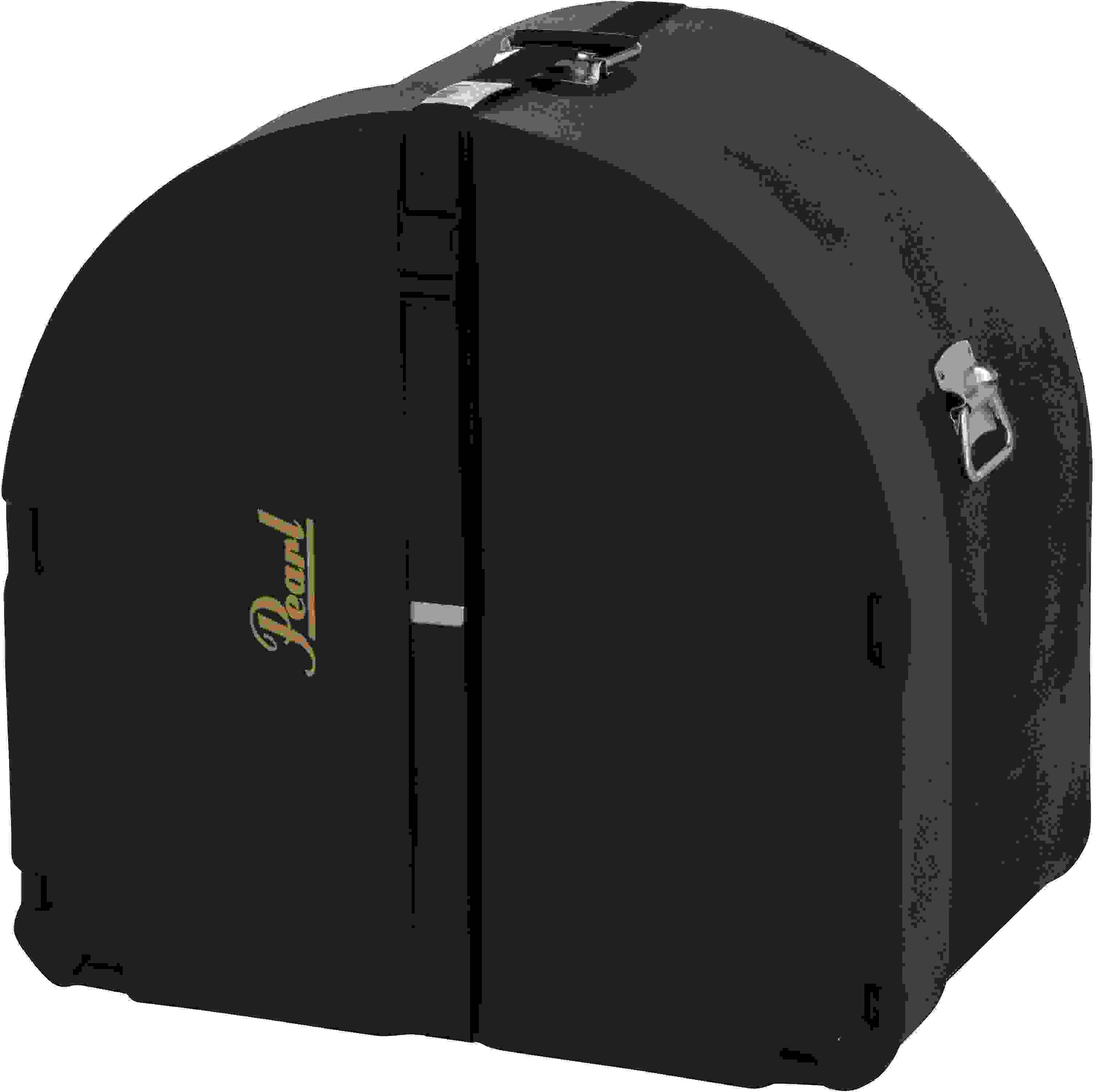 Pearl PD2614 Marching Bass Drum Case for 26-inch Bass Drum | Sweetwater