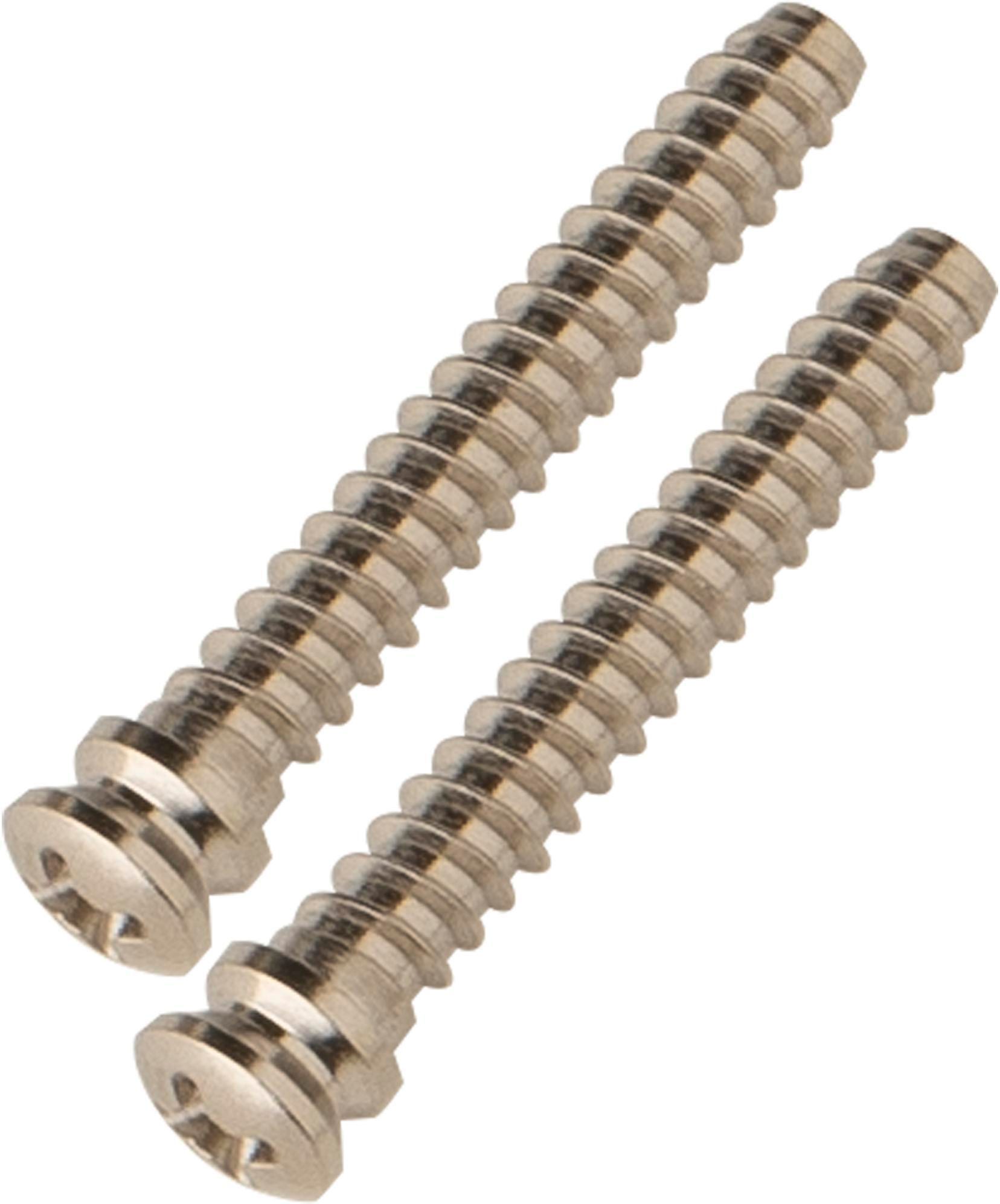 PRS Fiore Fulcrum Screws | Sweetwater