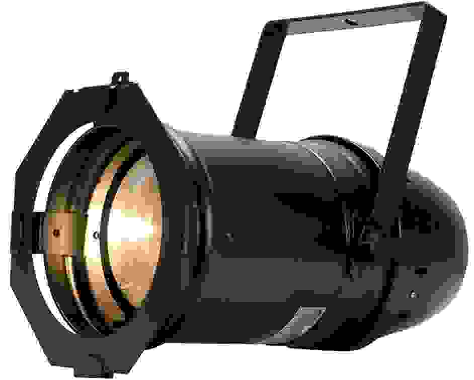 ADJ PAR Z300 3K Warm White COB LED PAR Can | Sweetwater