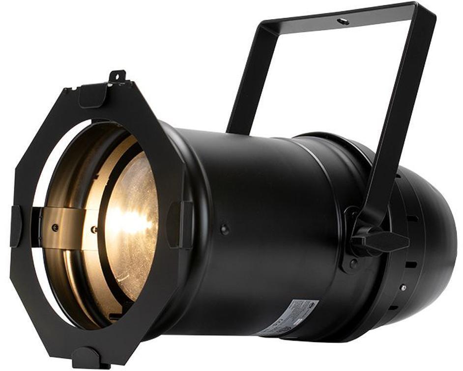 ADJ PAR Z300 3K Warm White COB LED PAR Can | Sweetwater