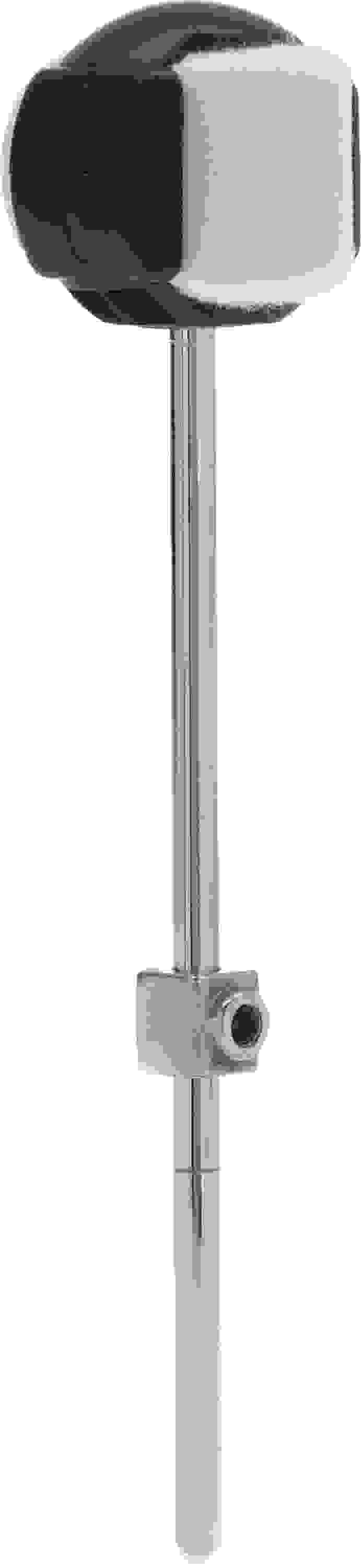 Pearl Quad Beater - with Control Core | Sweetwater