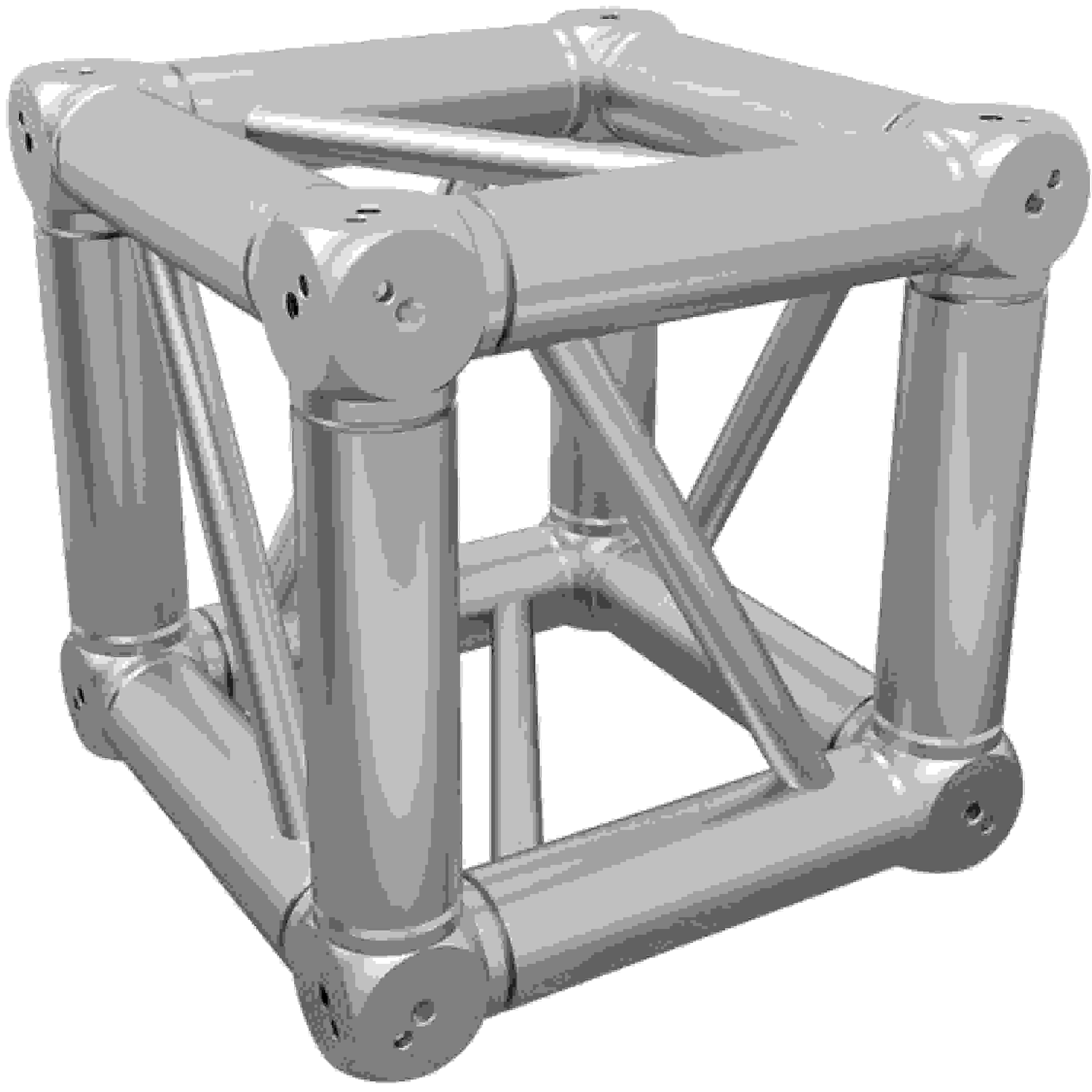 Global Truss F34 Universal Junction Block w/ Hardware | Sweetwater
