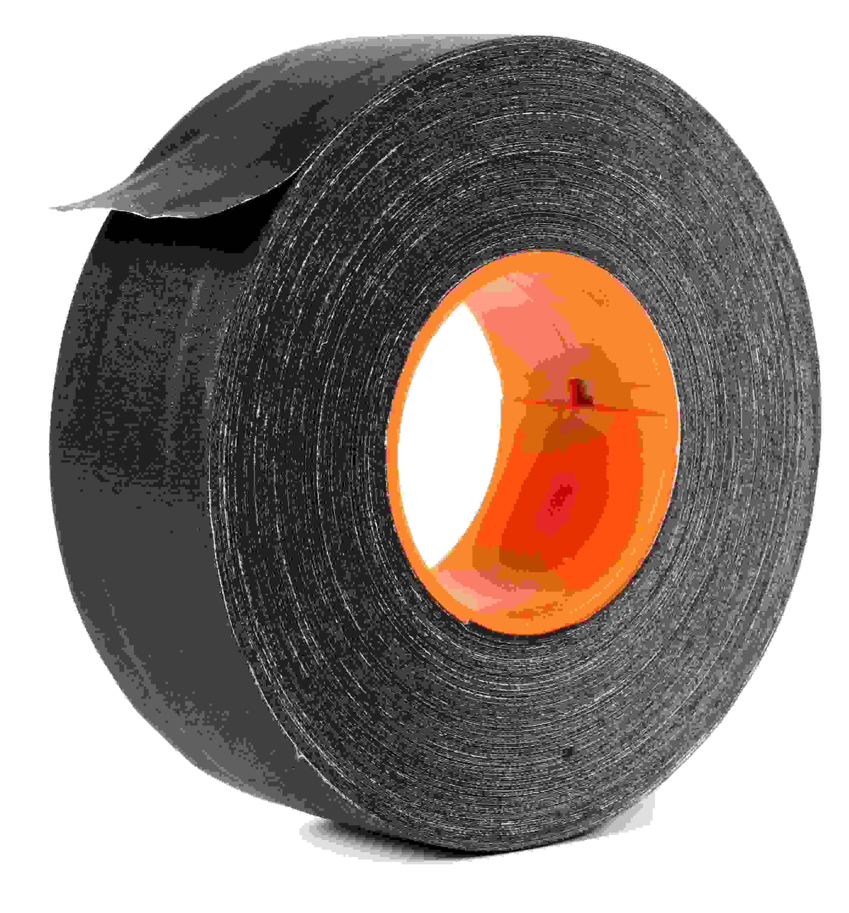 GaffTech GT Pro 2" GaffGun Tape - 55 Yard Roll, Dry Channel | Sweetwater
