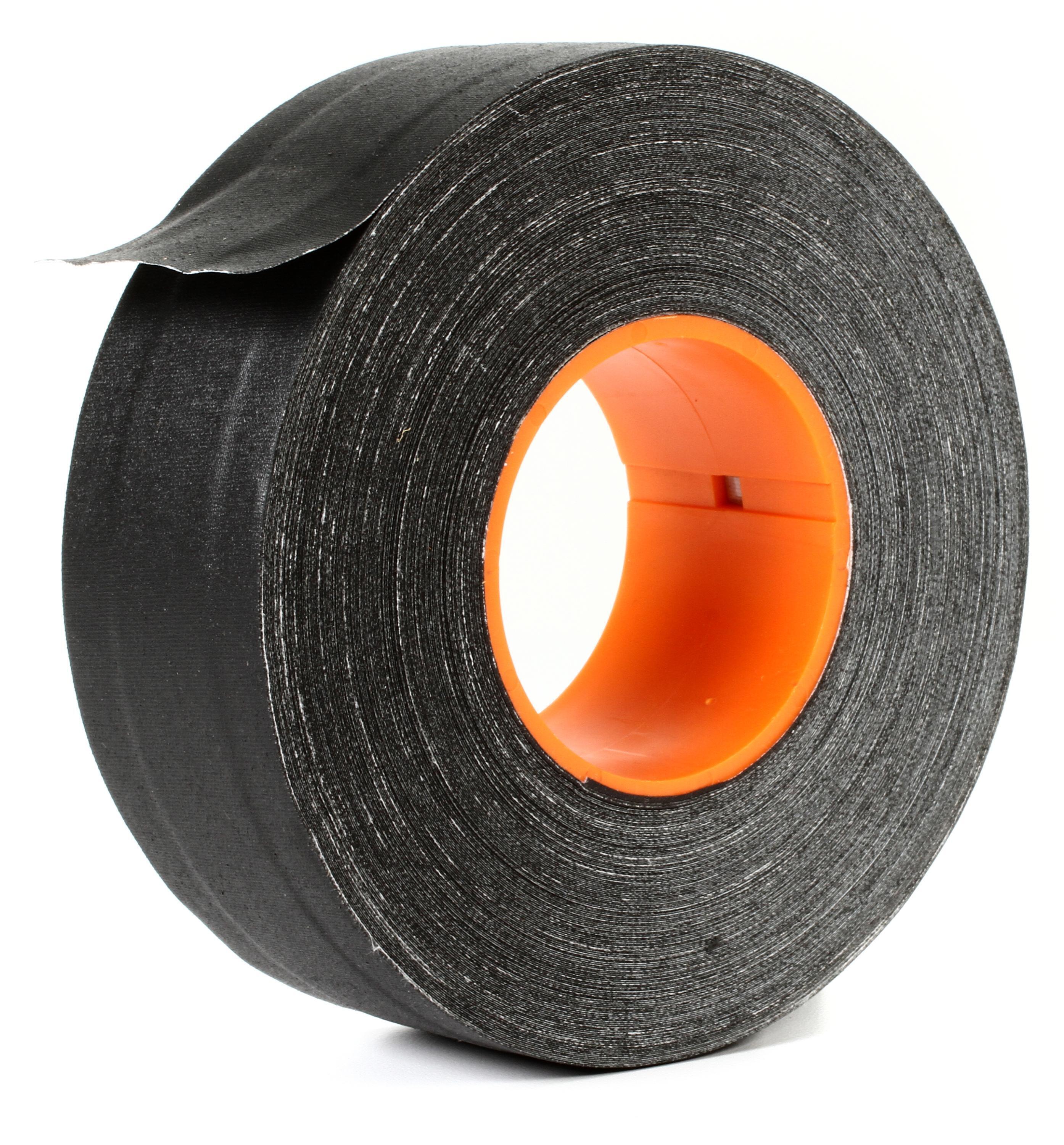 GaffTech GT Pro 2" GaffGun Tape - 55 Yard Roll, Dry Channel | Sweetwater