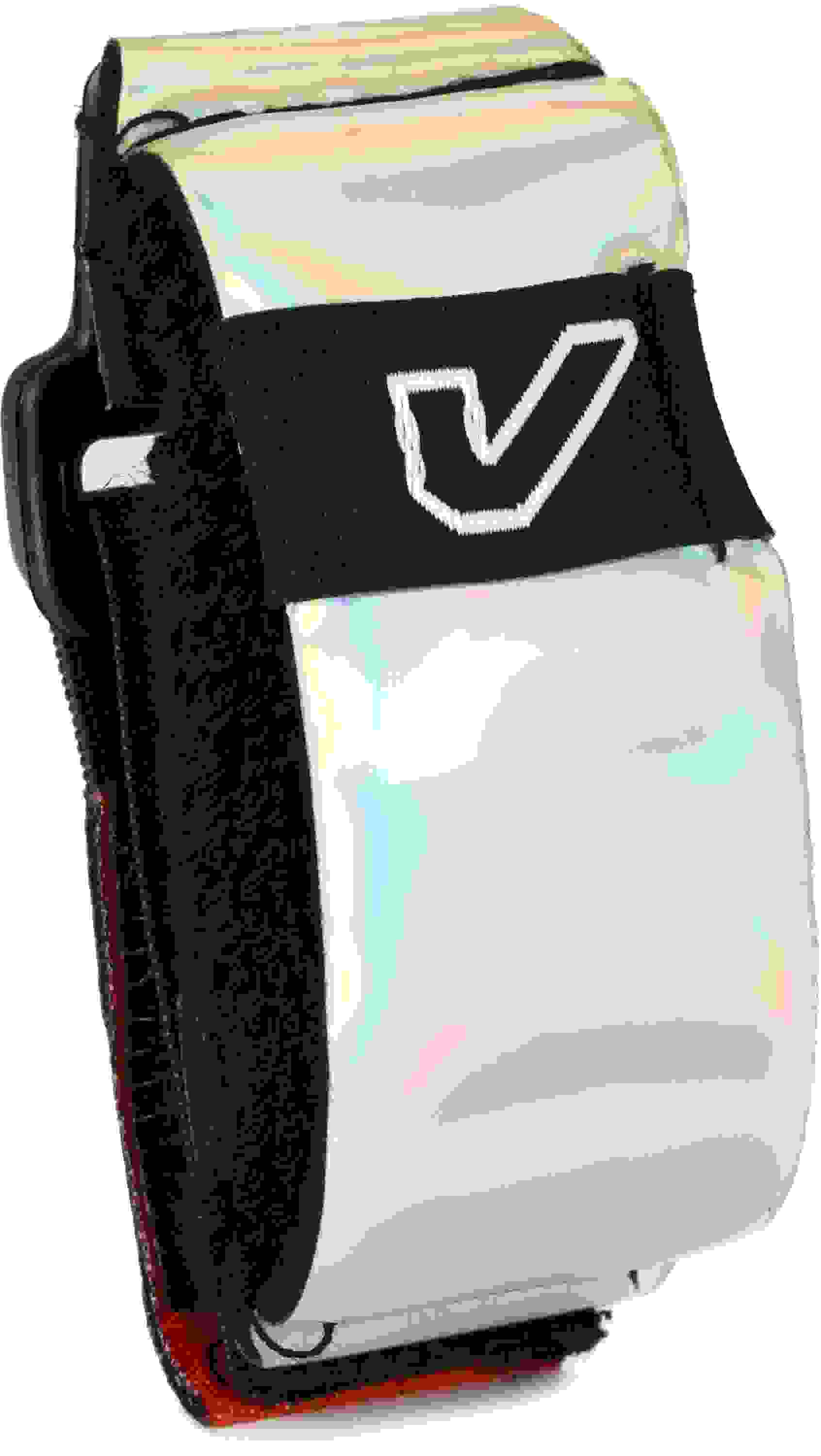 Gruv Gear FretWraps String Dampener - Small - Bubby Lewis Signature ...