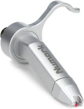 Numark CC-1 Turntable Cartridge and Stylus | Sweetwater
