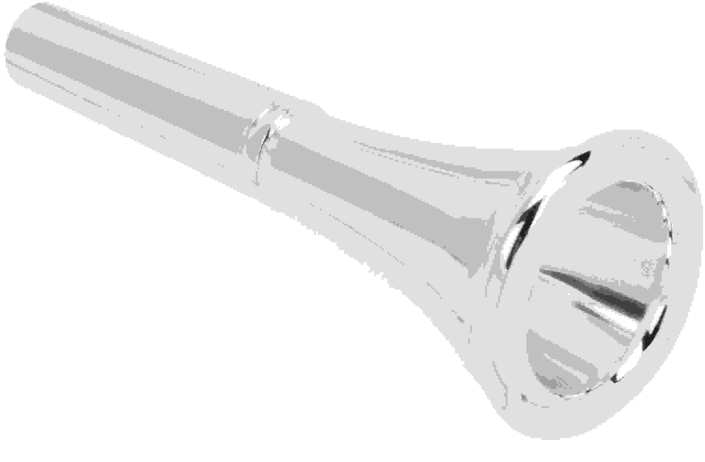 Yamaha French Horn Mouthpiece - 29B | Sweetwater