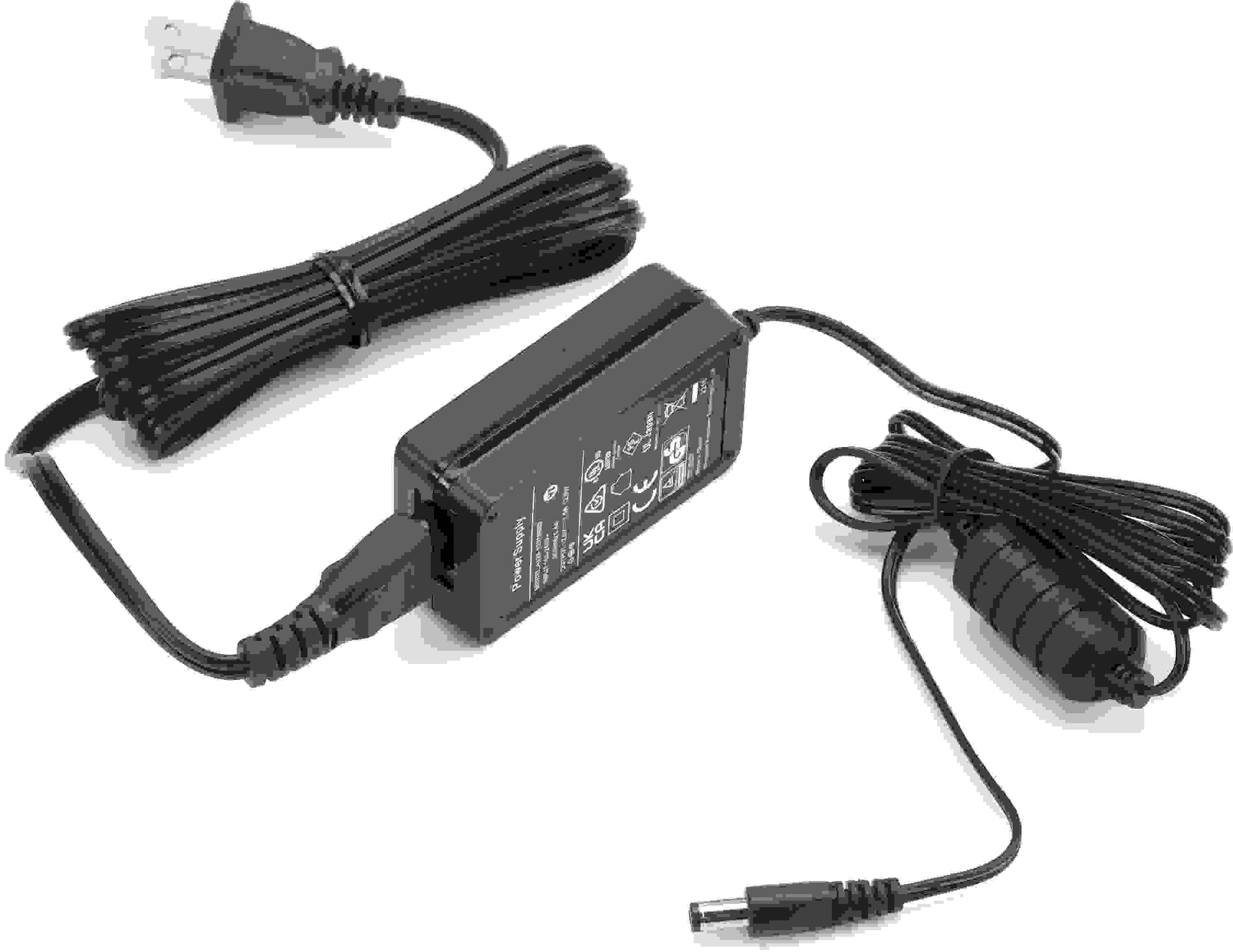 PreSonus 12V DC Power Supply | Sweetwater