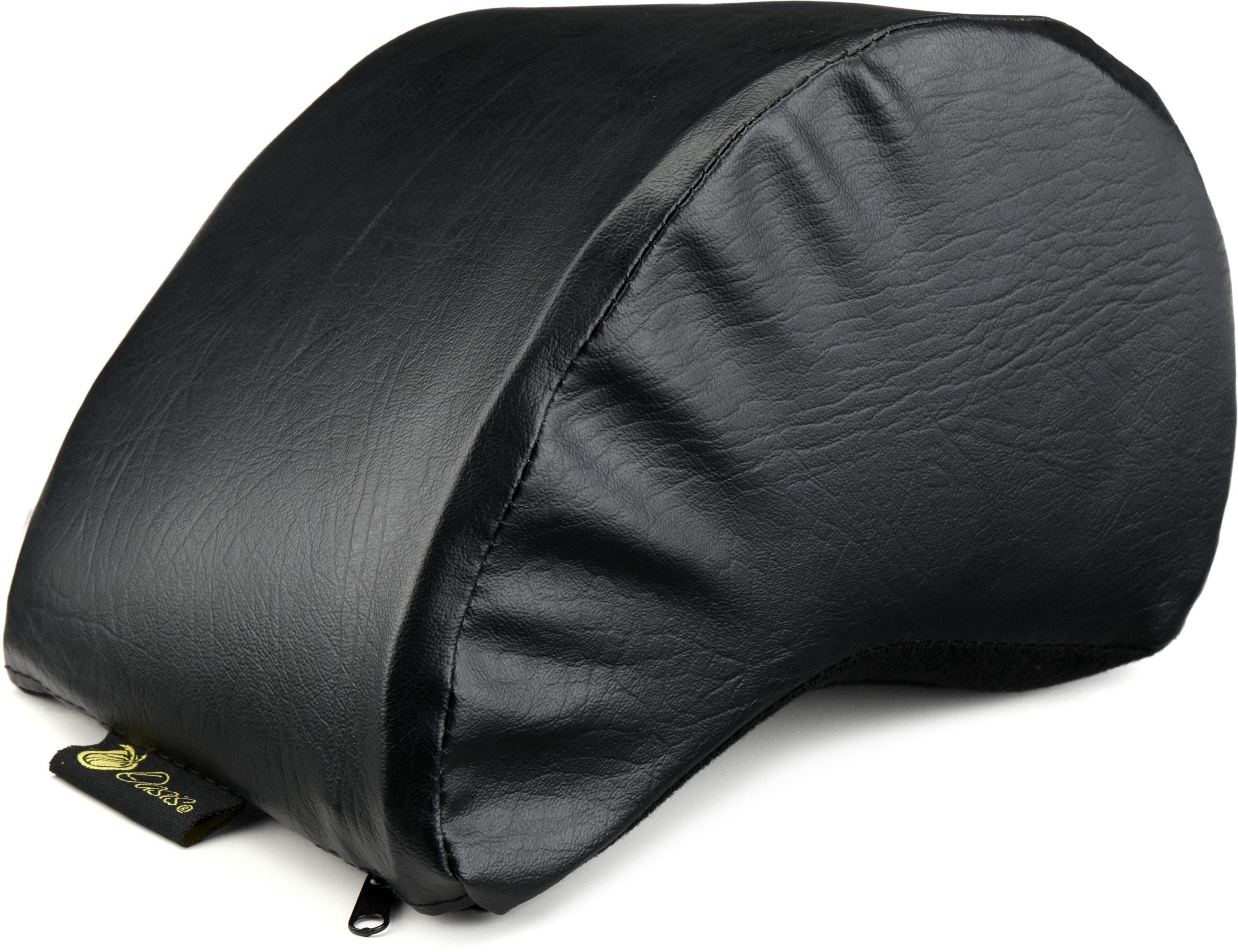 Oasis OH-28 Guitar Support - Large | Sweetwater