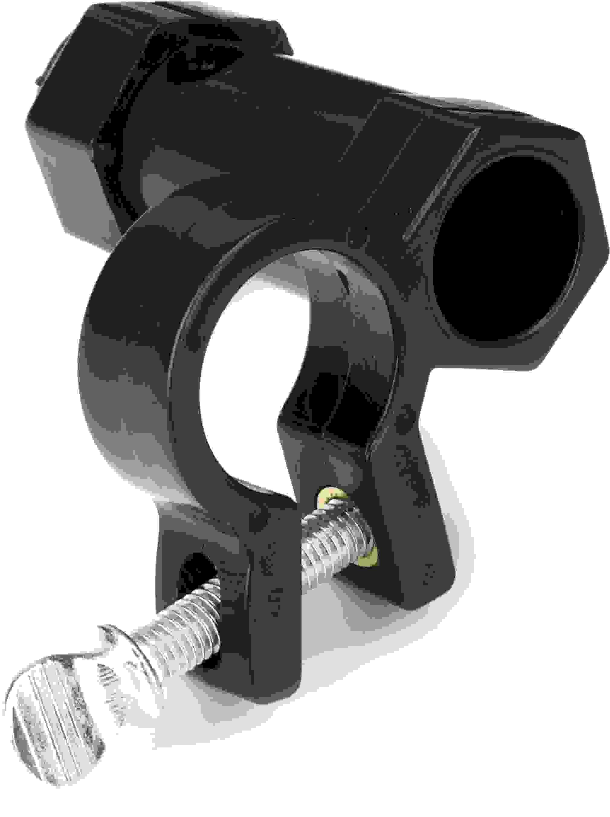 BERP BERP5X Buzz Extension Resistance Piece - Large Bore Trombone ...