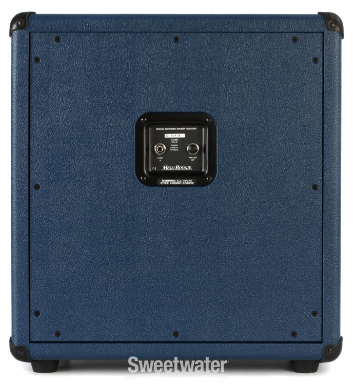 Mesa Boogie Mini Rectifier Cabinet Dimensions | Cabinets Matttroy