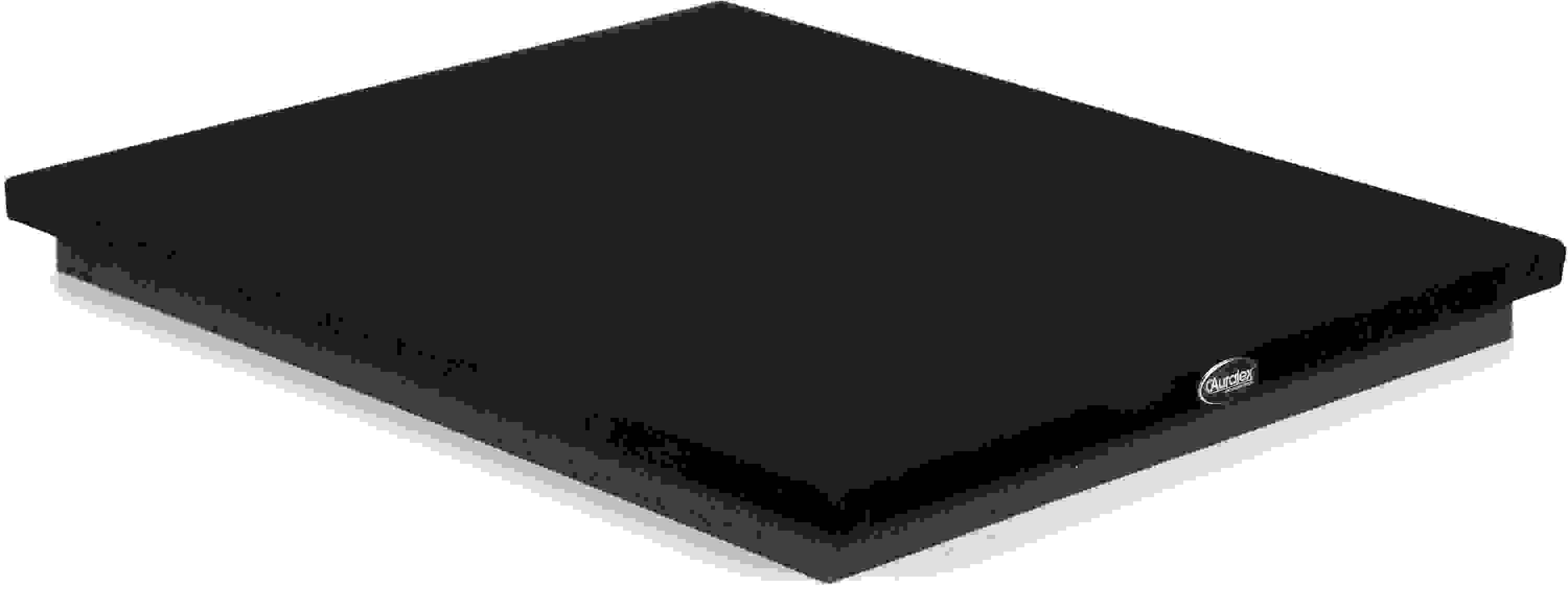Auralex SubDude HT Subwoofer Isolation Pad | Sweetwater